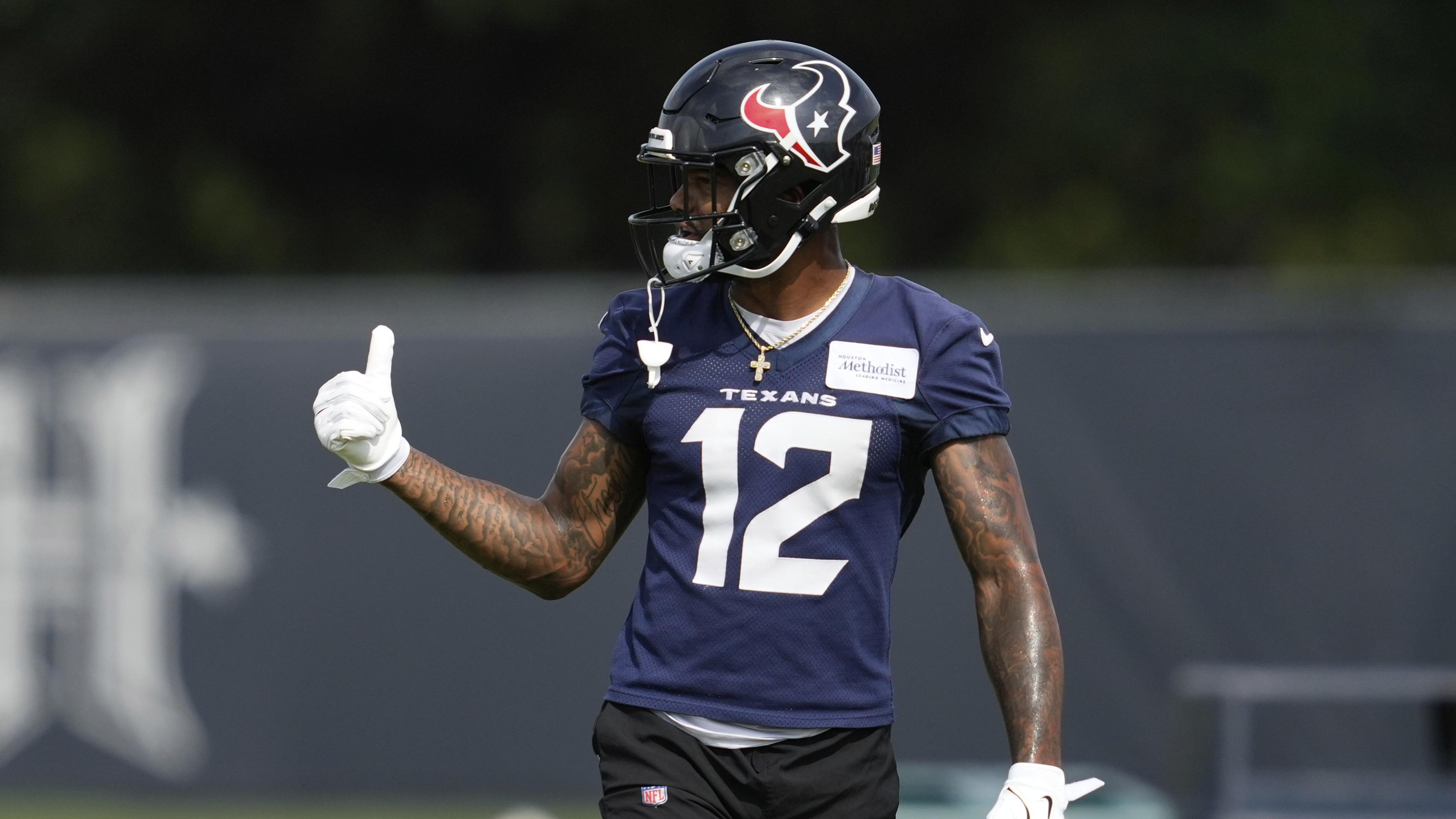 Fantasy Football 2025 Cheat Sheet for Injured Players and Holdout ...