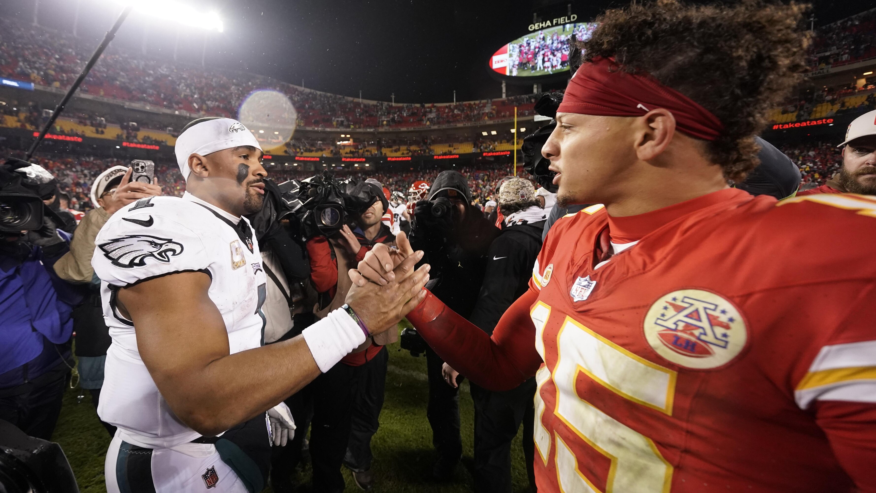2025 Nfl Week 2 Expert Picks