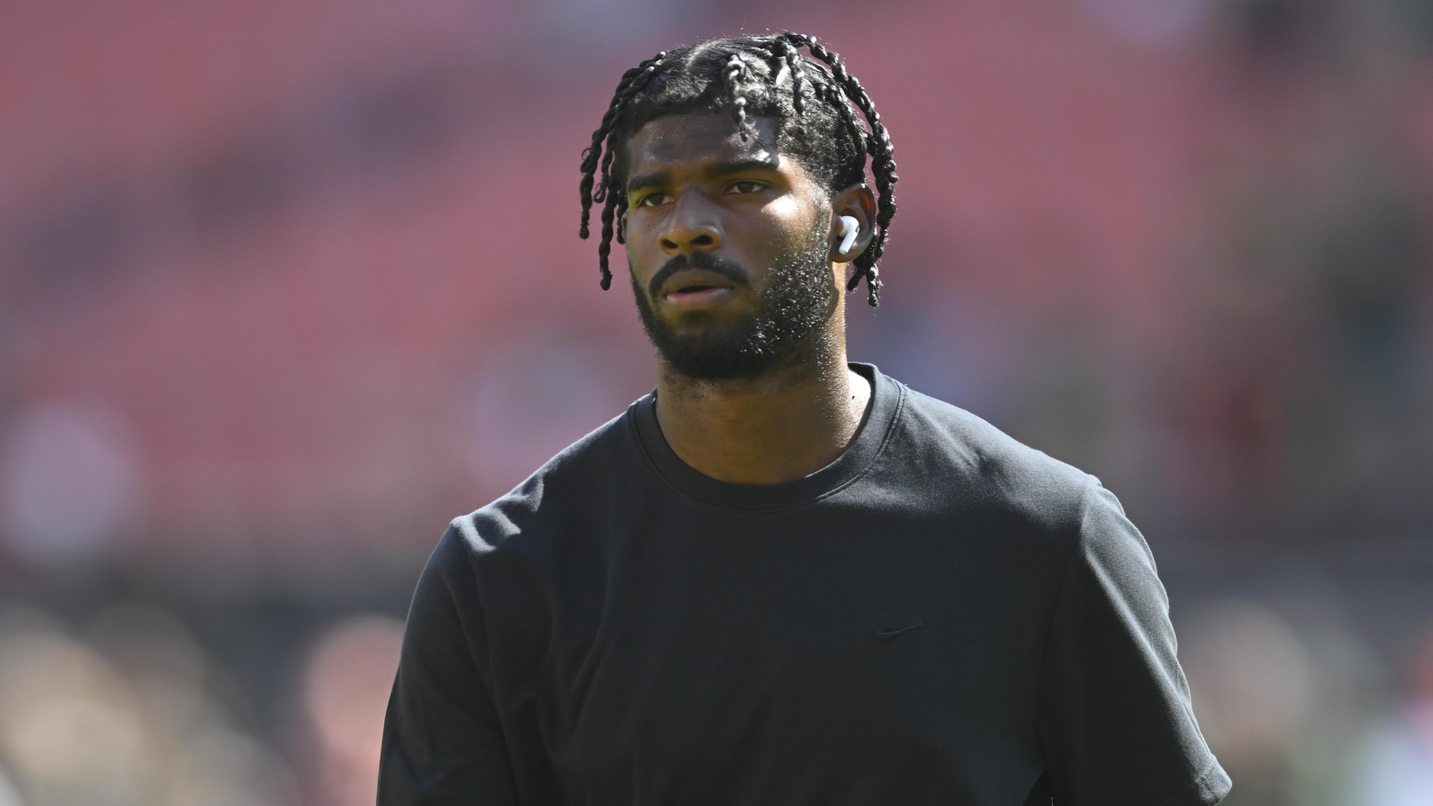 NFL Insider Says 'It's Easy to Find People' within Browns Who Say ...