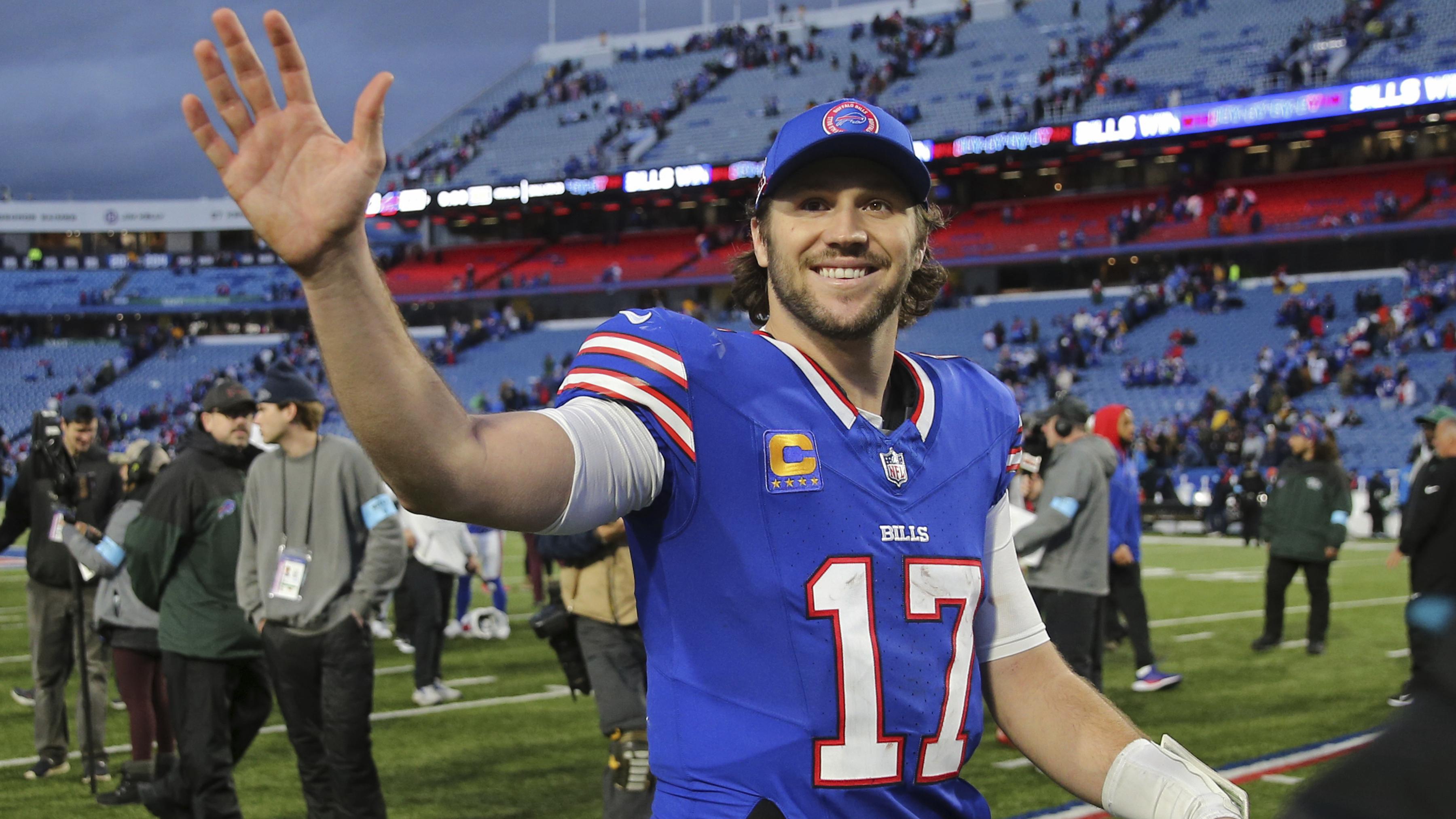 Fantasy Football 2025 Dynasty Cheat Sheet, Printable Rankings for ...