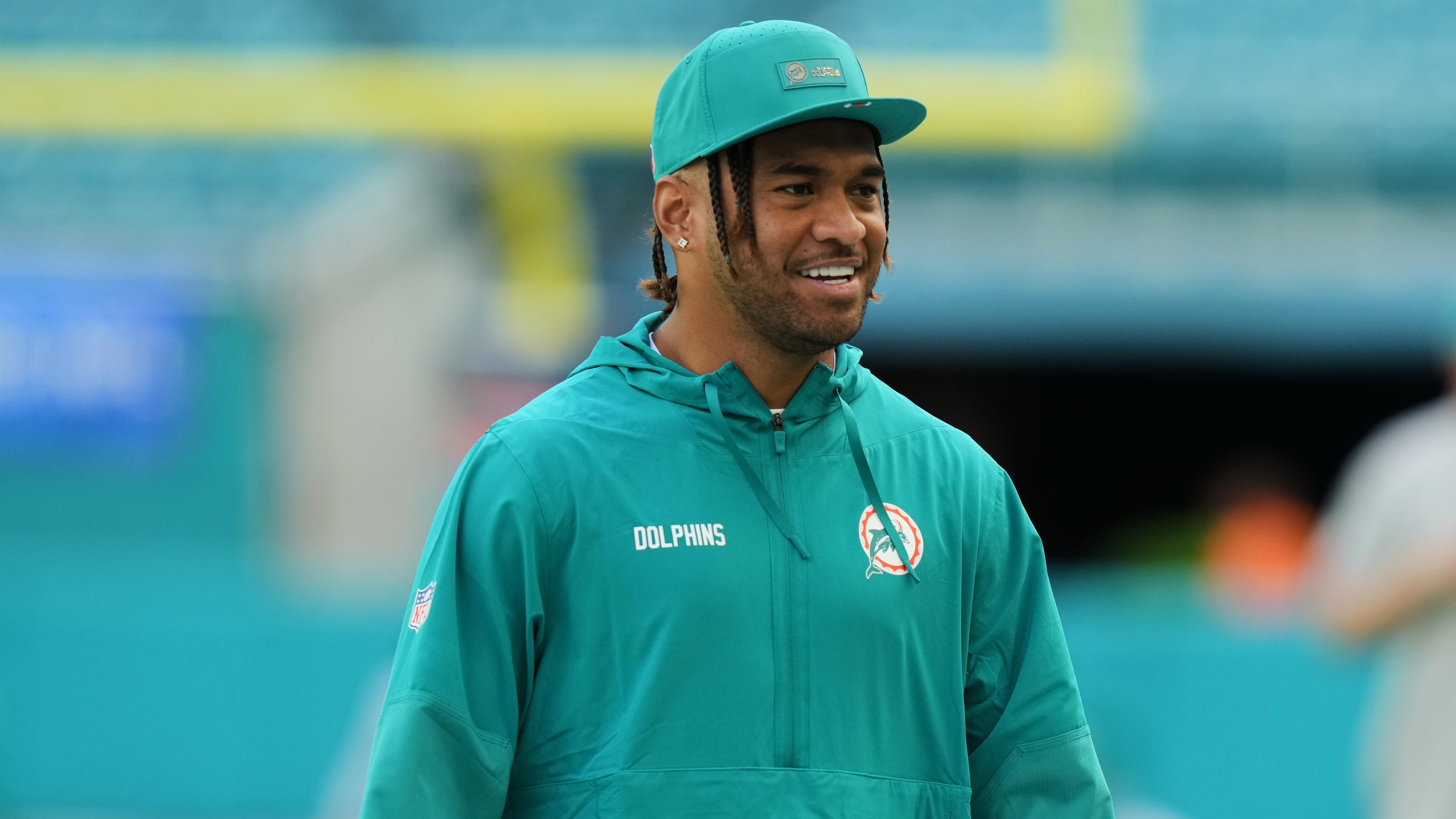 NHL on TNT Reveals Opening Games, Winter Classic and More for Biggest ...