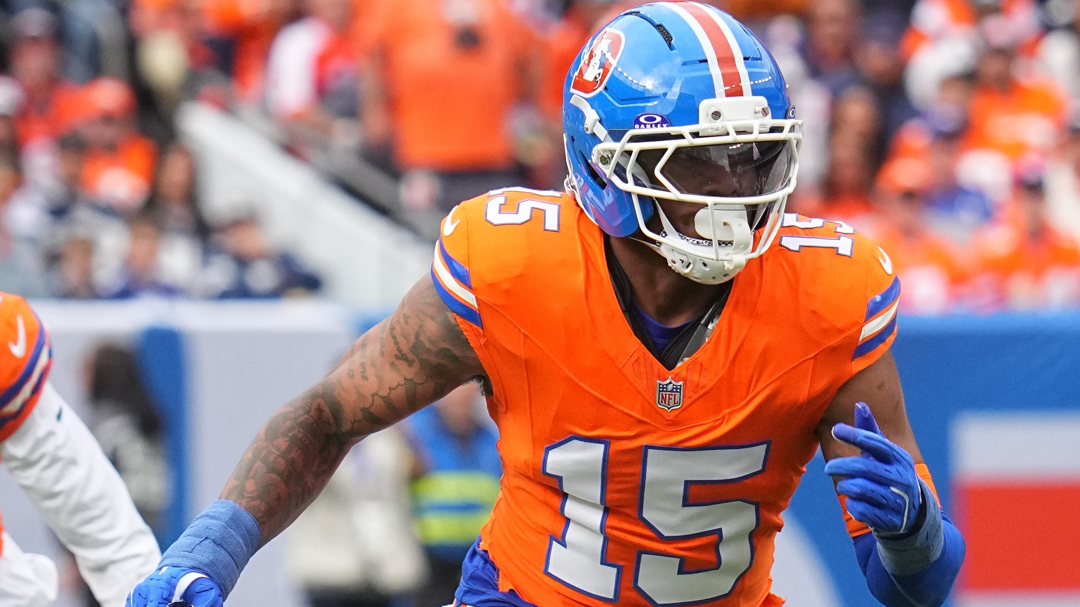 2025 NFL Week 10 Winners and Losers and Top Takeaways