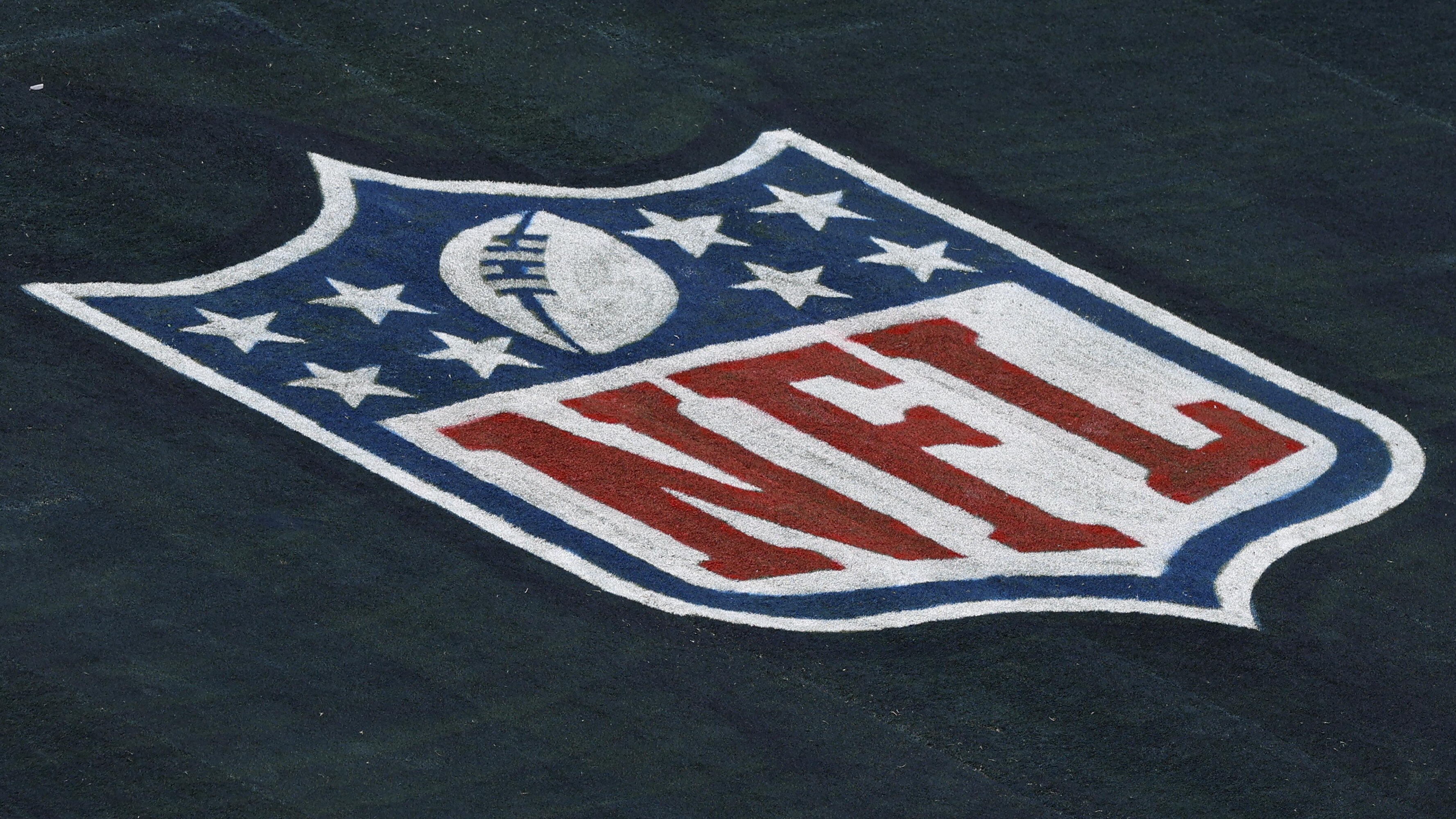 NFL Sends CBA Reminder to Teams in Response to Fanatics Flag Football ...