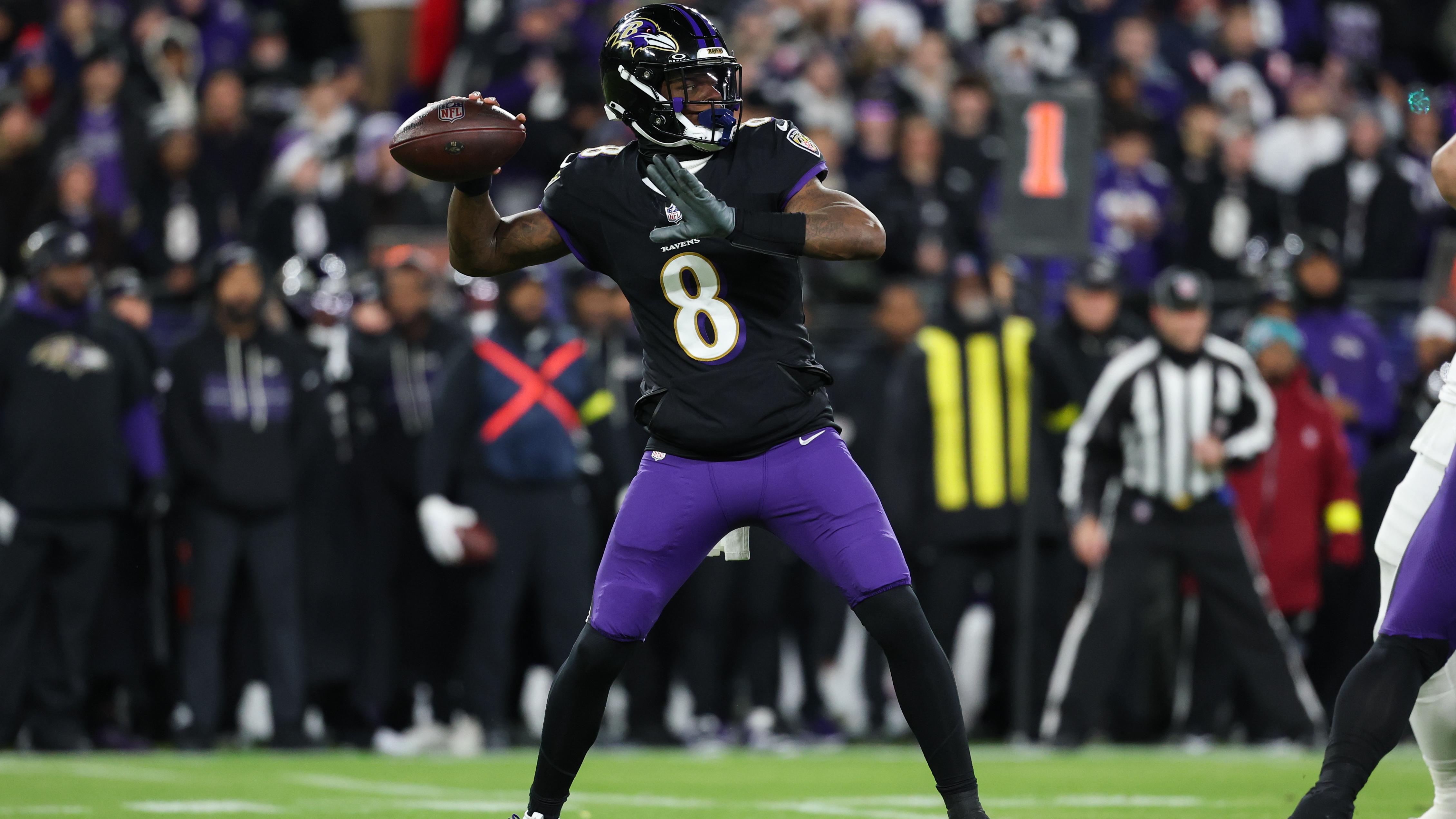 George Pickens' Top NFL Free Agency Landing Spots if Cowboys Don't Tag ...