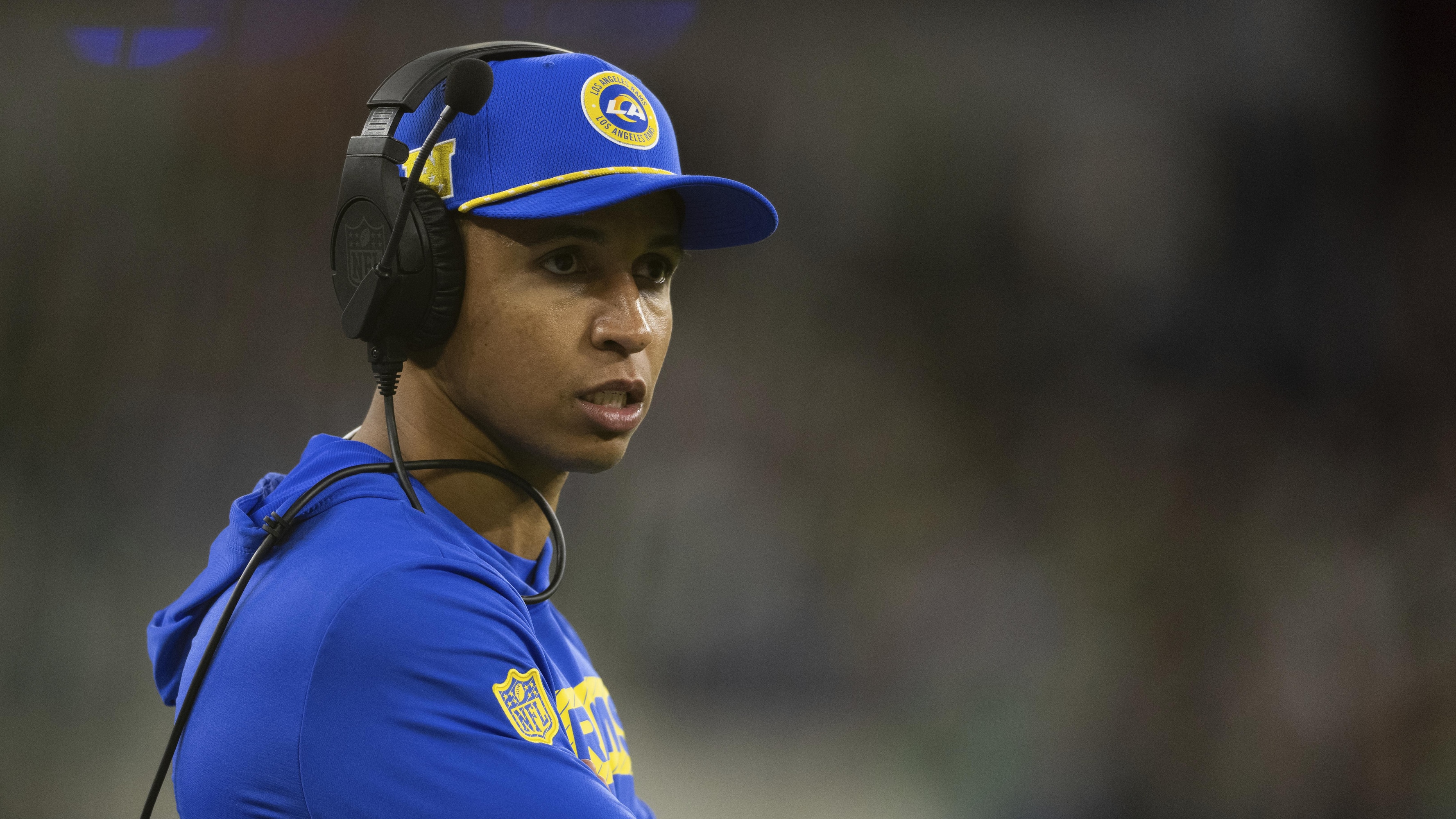 Latest Steelers HC Rumors, Interview Requests After Mike Tomlin Steps Down