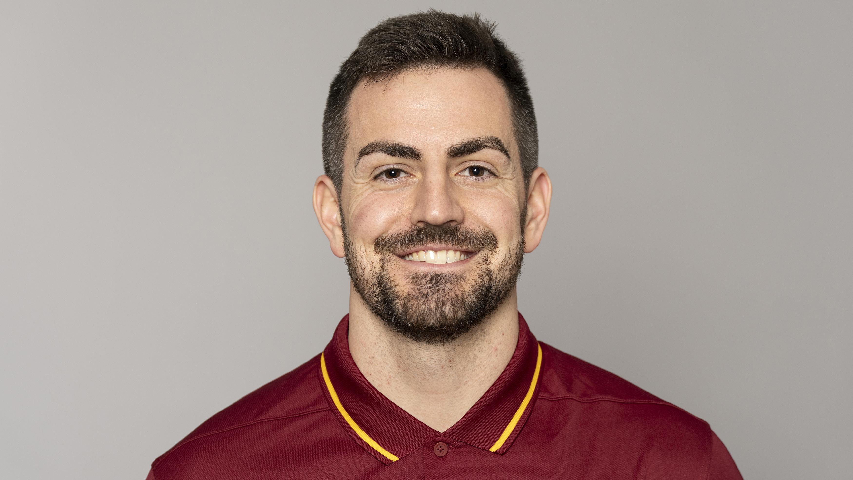 Washington Commanders | Washington Commanders News, Scores, Highlights ...