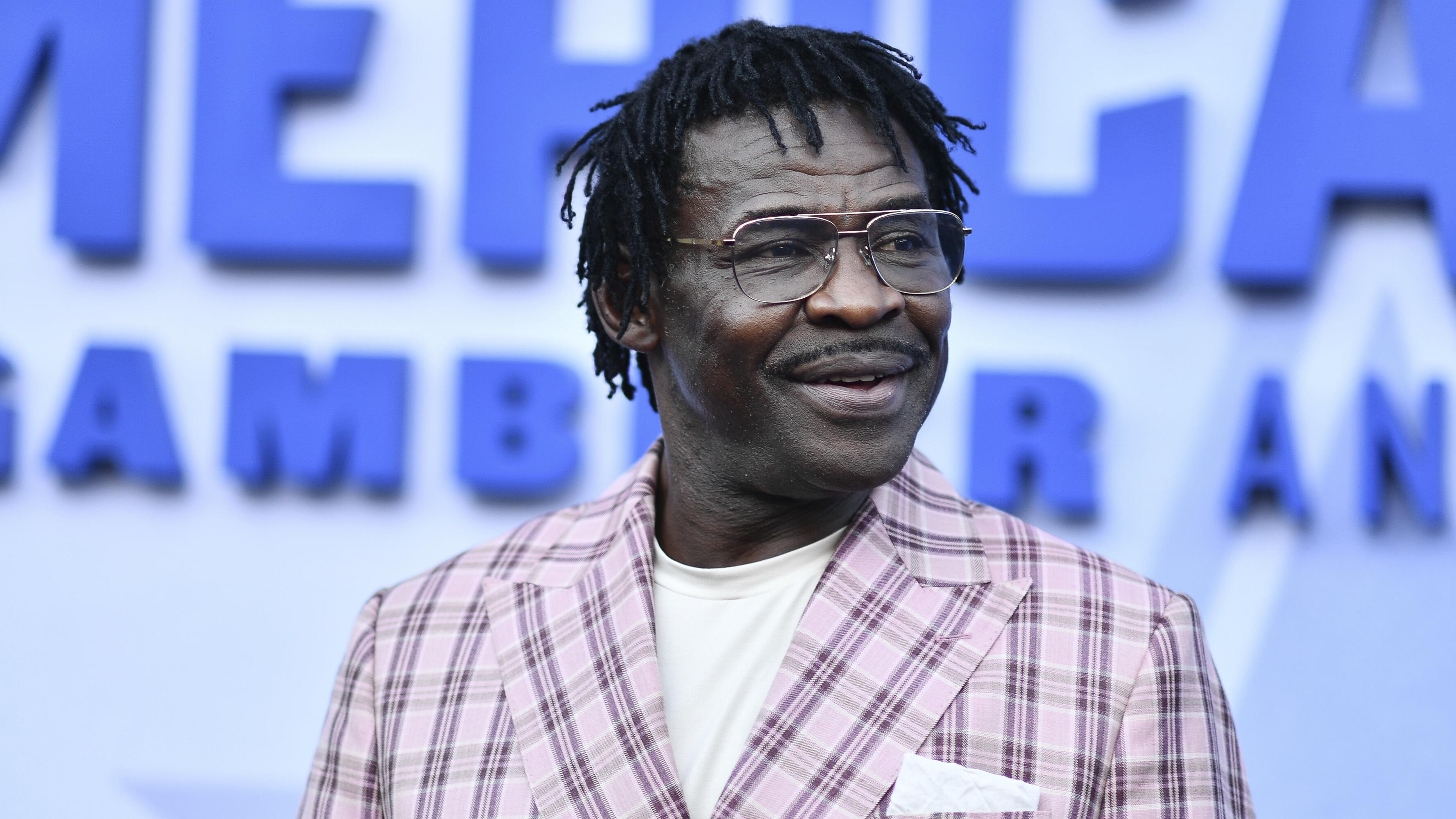 Cowboys Legend Michael Irvin to Debut New Video Podcast 'The White ...
