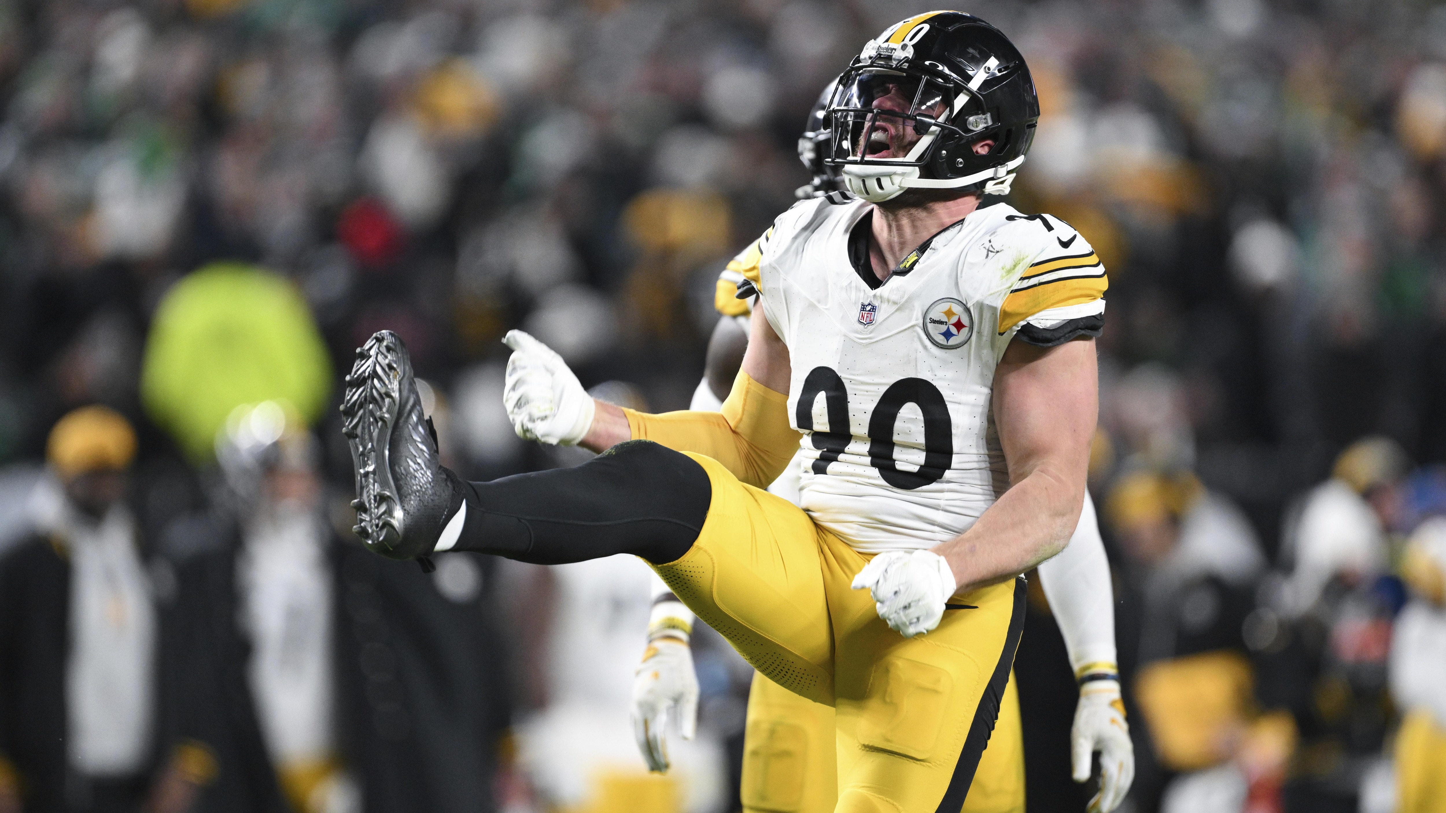 Madden NFL 26 Reveals Top 10 Team Ratings and X-Factors for Saquon ...