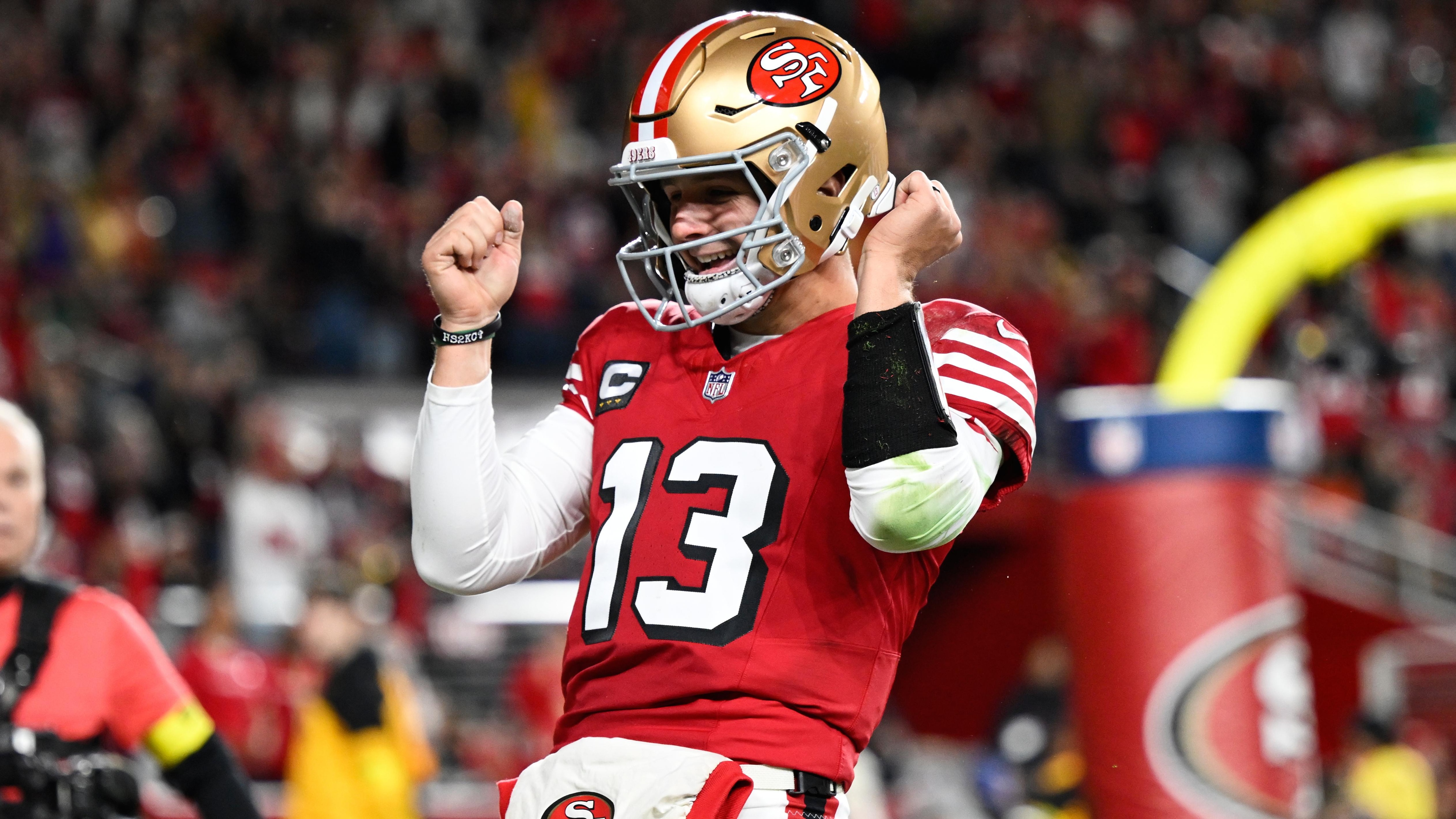 NFL Playoff Picture 2026, Latest Super Bowl Bracket and AFC, NFC Scenarios