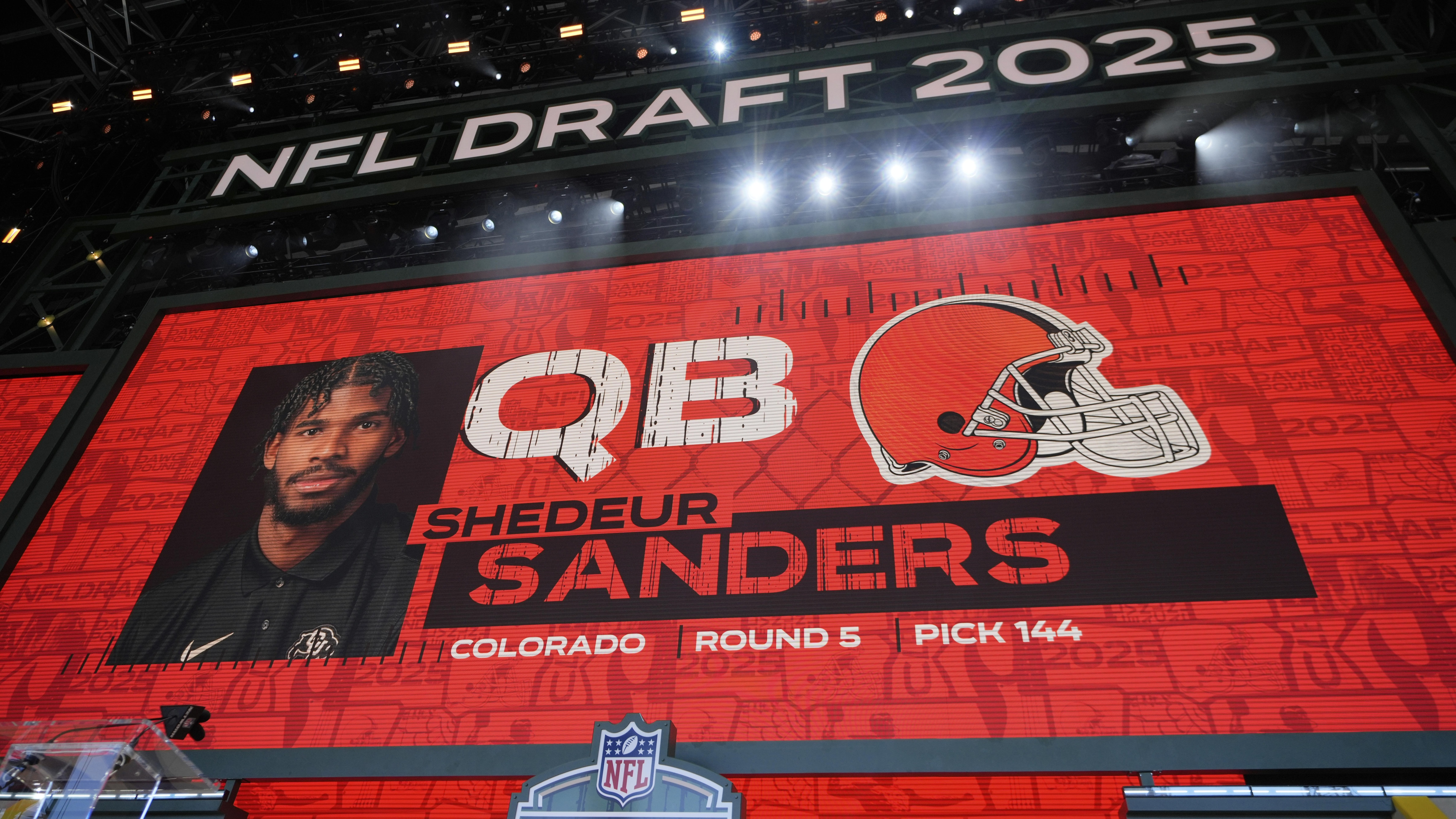 Mel Kiper 2025 NFL Draft Big Board: Top 10 Rankings for Each Position After Combine
