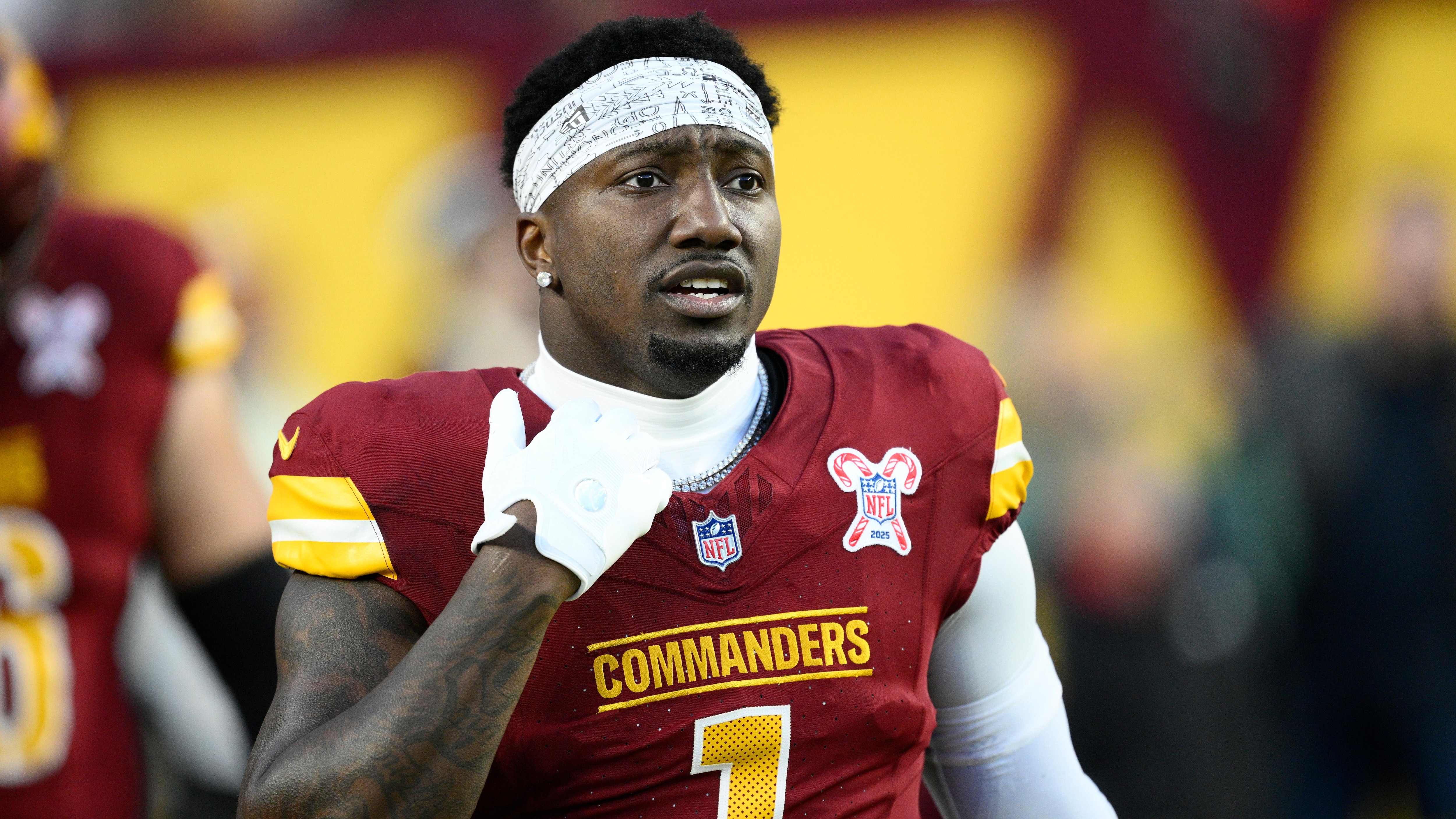 Philip Rivers, Colts Agree to Contract, QB Last Played in NFL in 2021