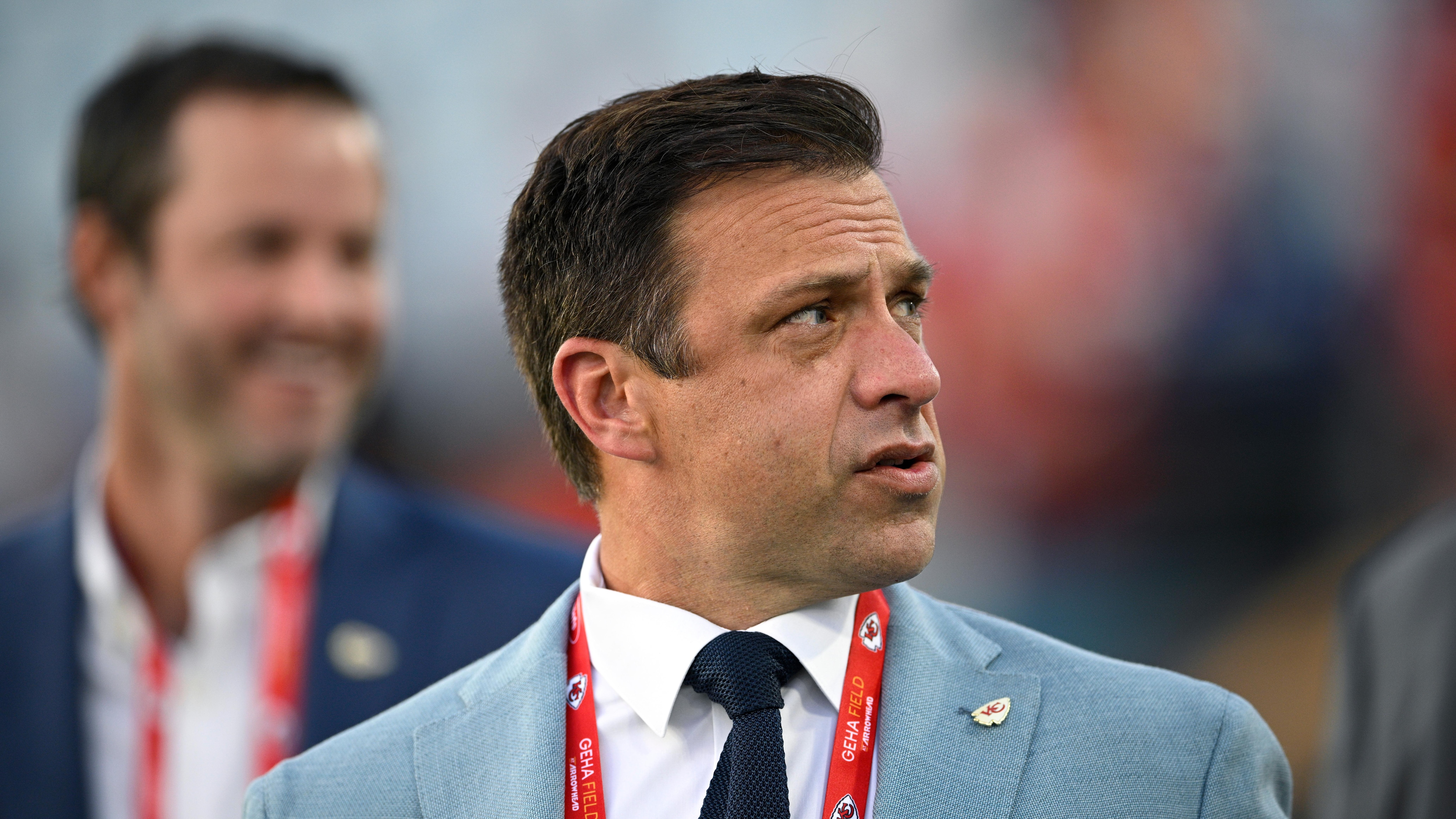 Raheim Sanders NFL Draft 2025: Scouting Report for South Carolina RB