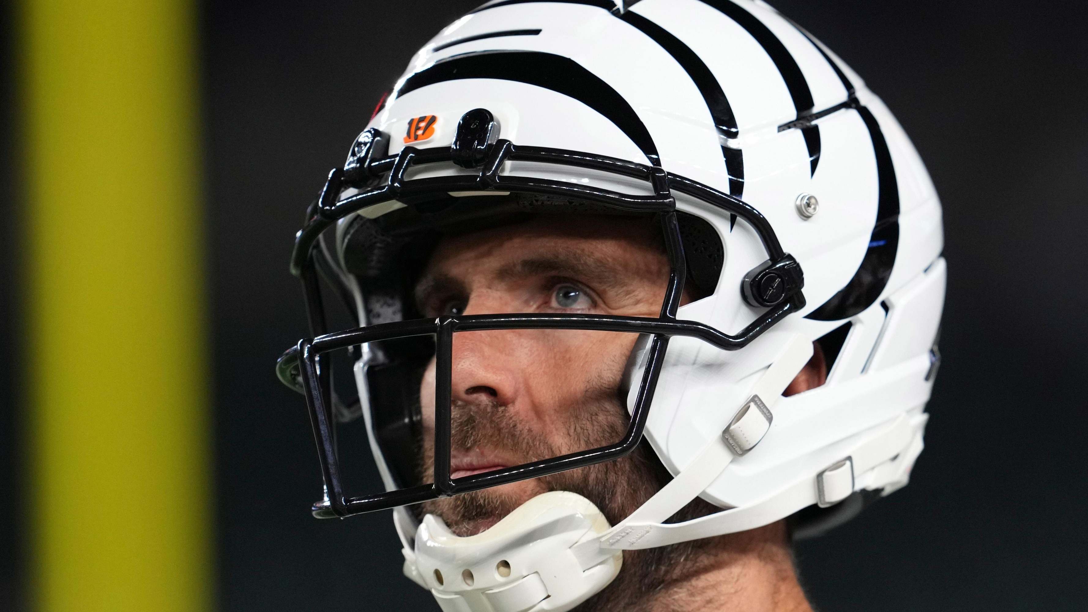 Week 8 Waiver Wire Breakout Fantasy Football Pickups from Sunday's Box ...