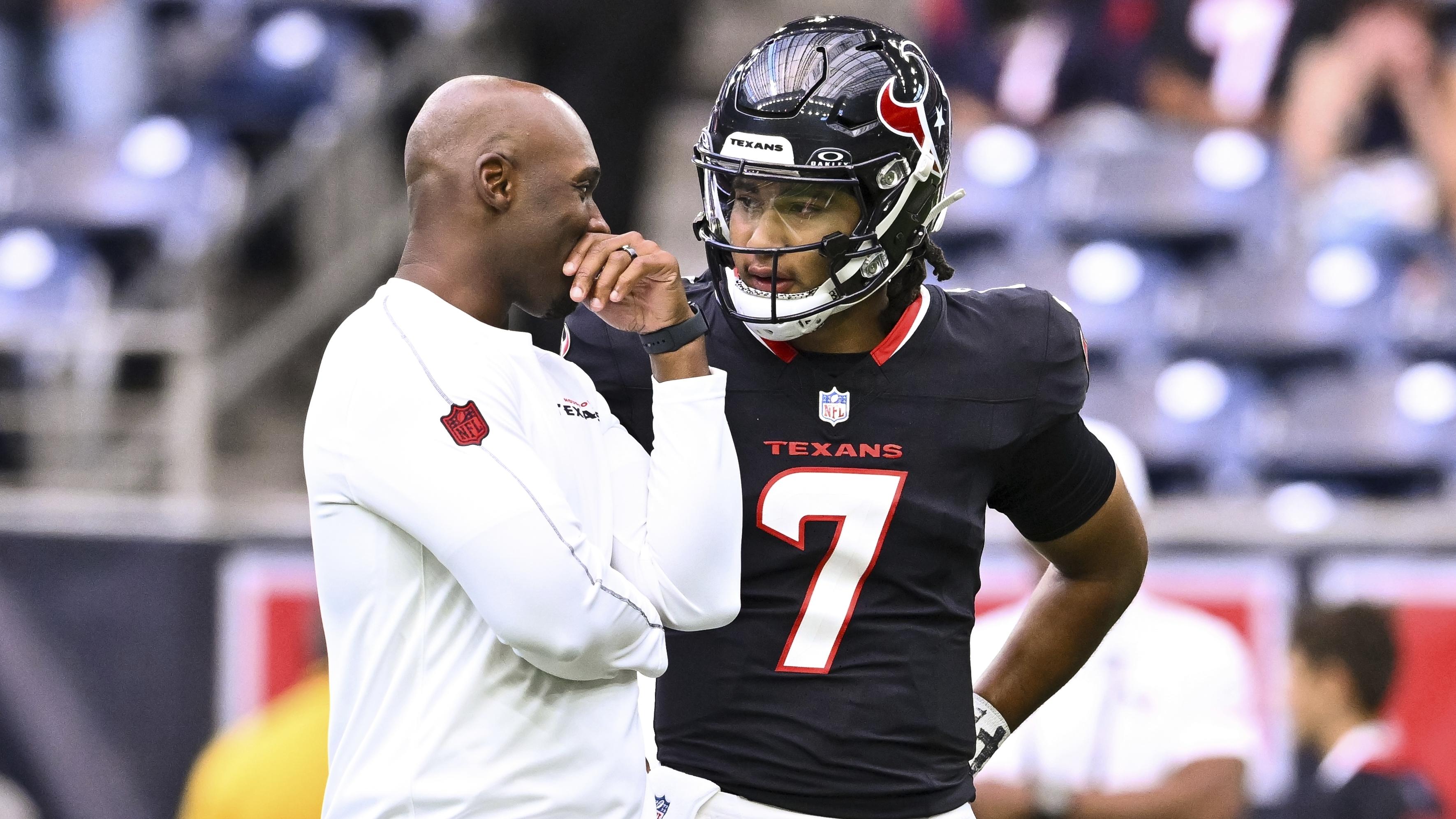 NFL Playoff Bracket 2026, Scenarios and Predictions for Postseason Picture