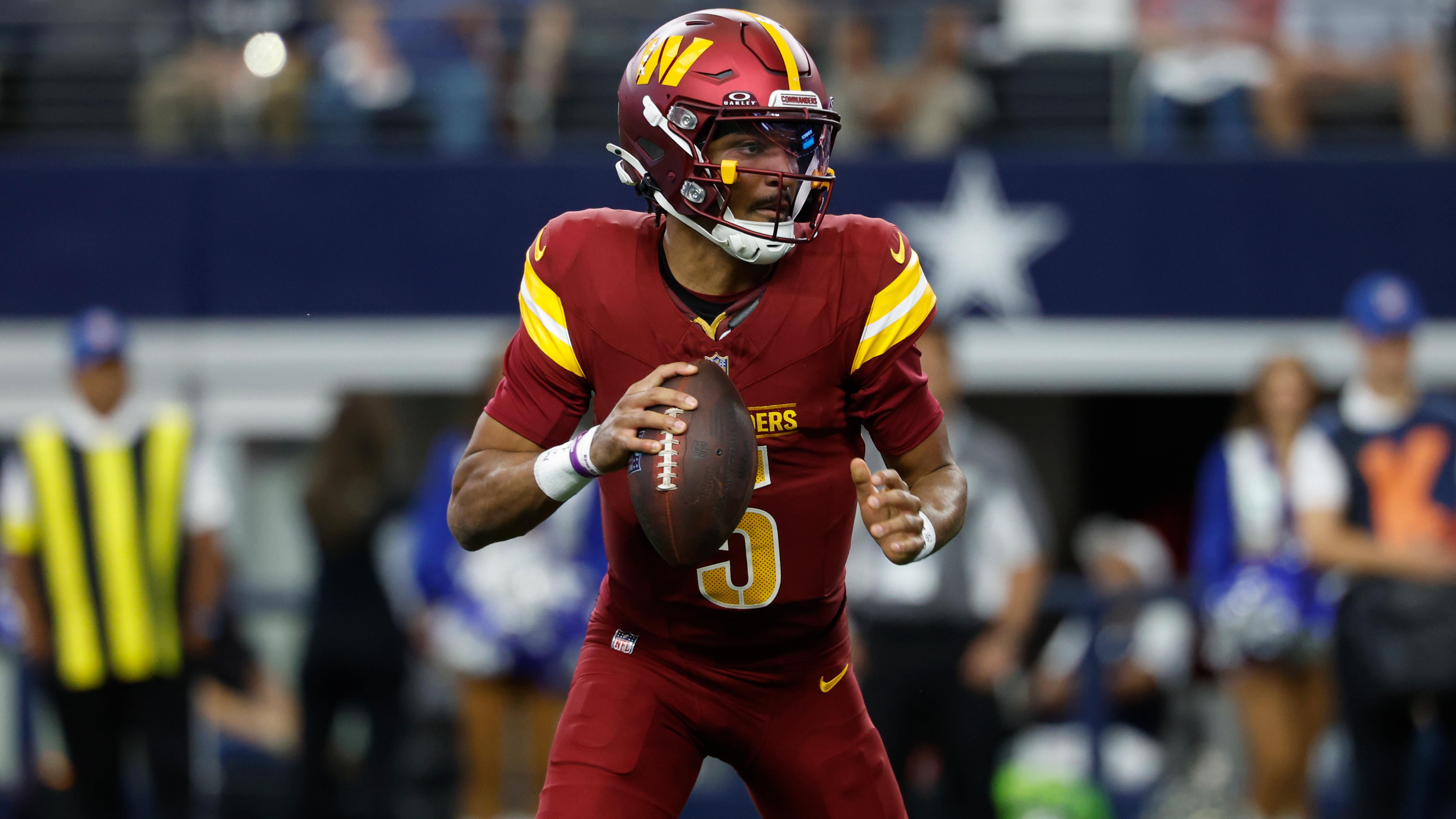 Andrew Luck Talks Shocking NFL Retirement, 'I’ll Always Have Guilt ...