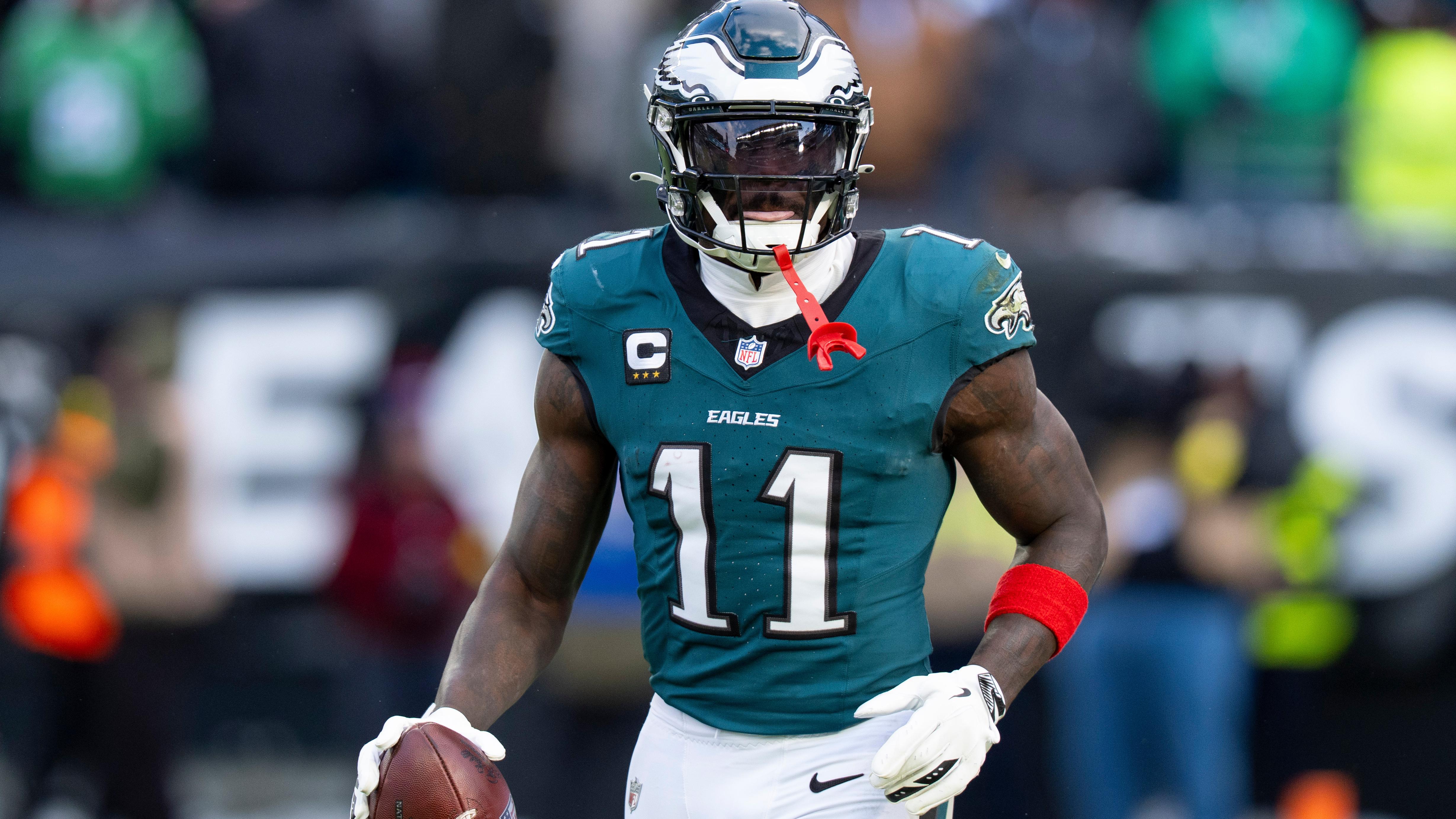 2025 NFL Week 16 Expert Picks