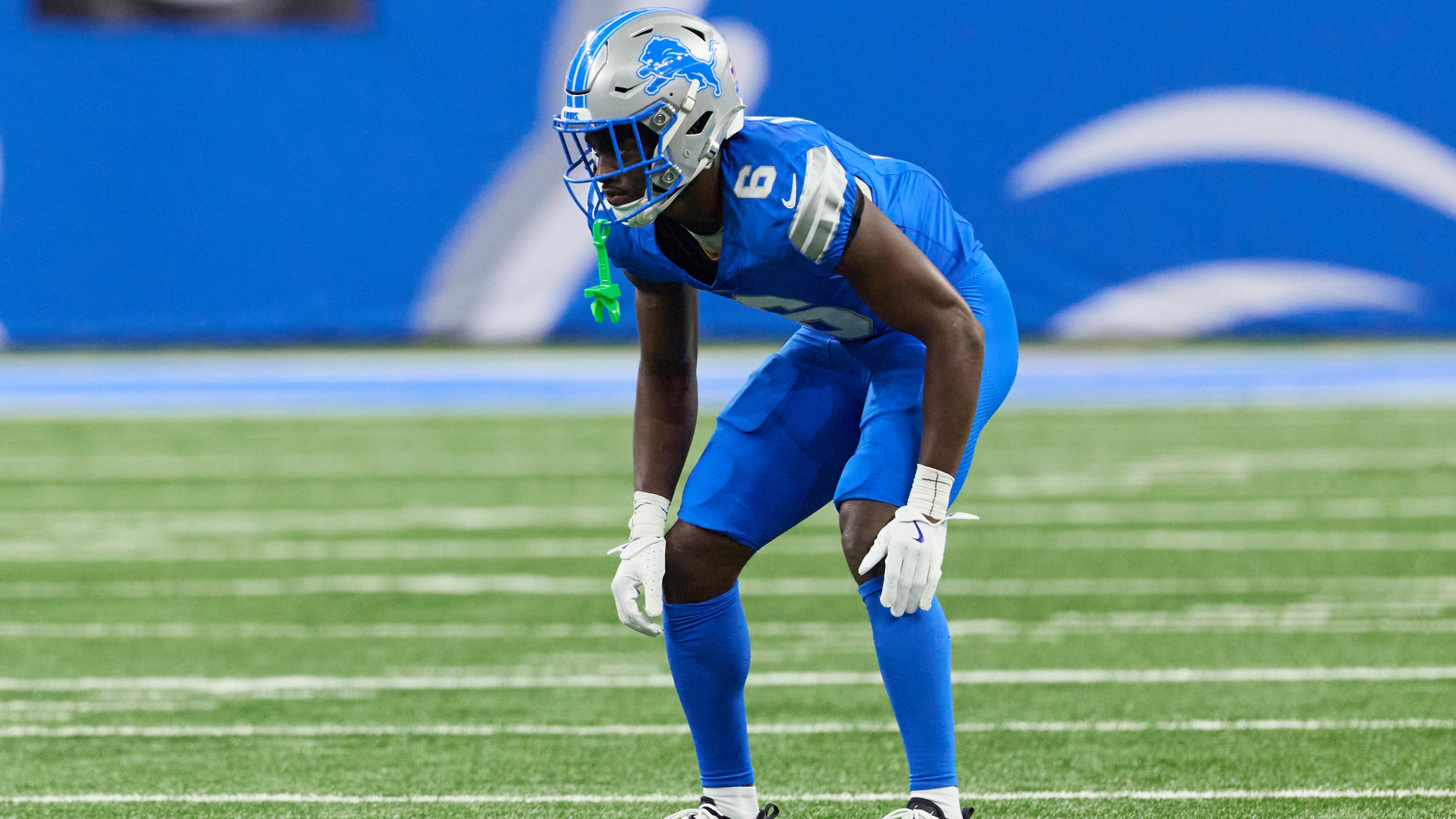 Brittany Mahomes Trolls Terrion Arnold for Undertaker Meme After Chiefs ...