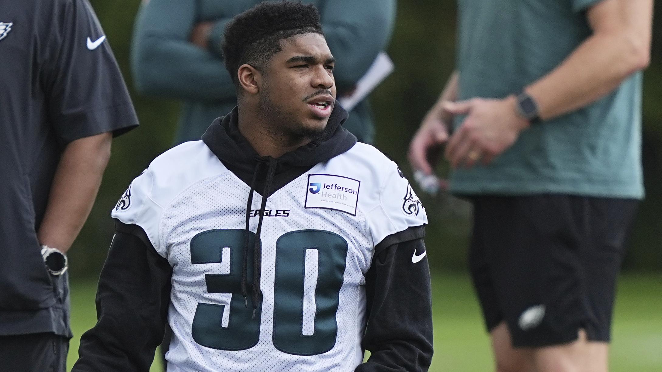 Latest Buzz and Predictions on Top Injured 2025 NFL Rookie Draft Picks