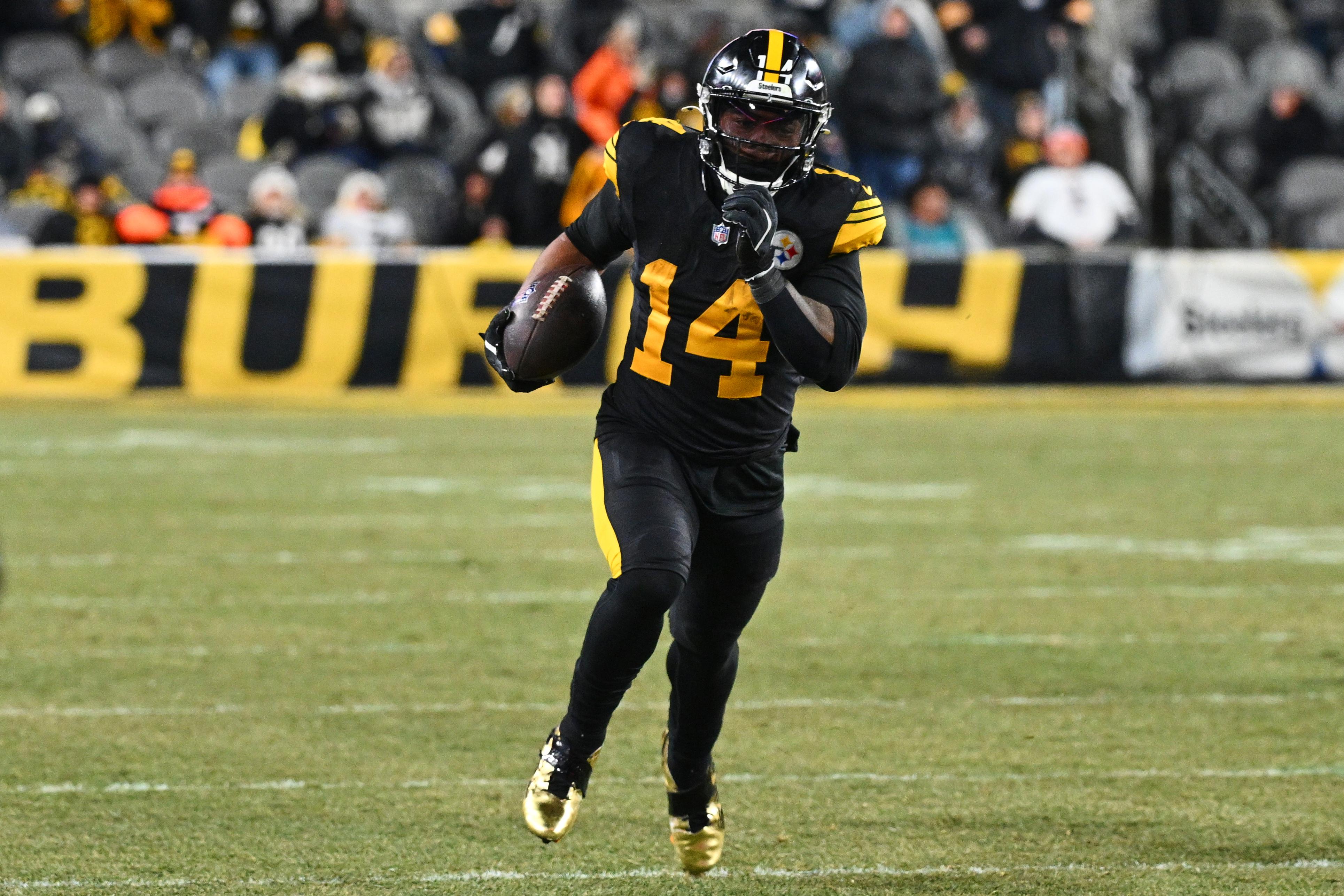 NFL Playoff Bracket Scenarios 2025-26 Week 16, Standings After Dolphins ...