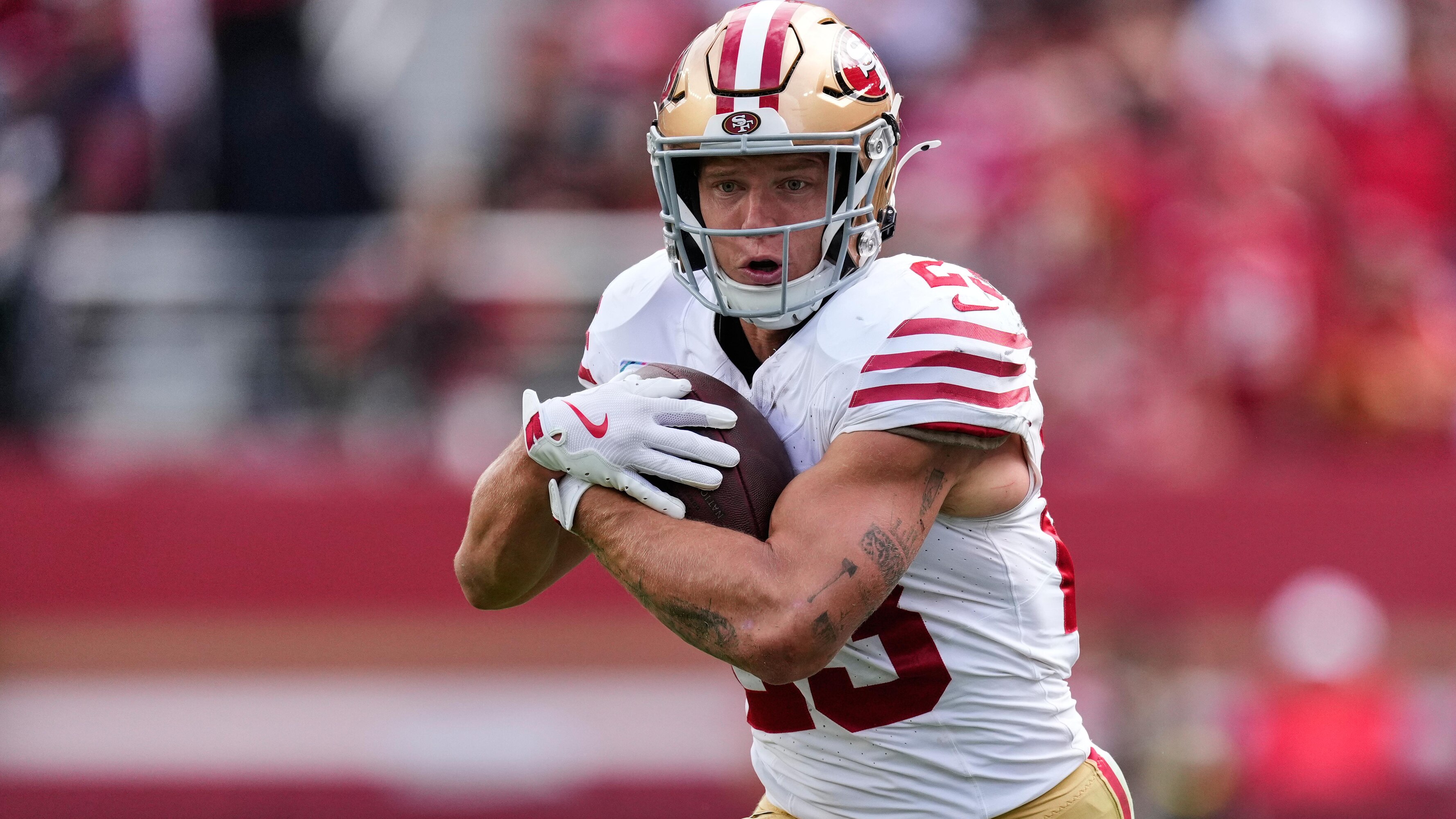 2025 NFL Week 5 Expert Picks