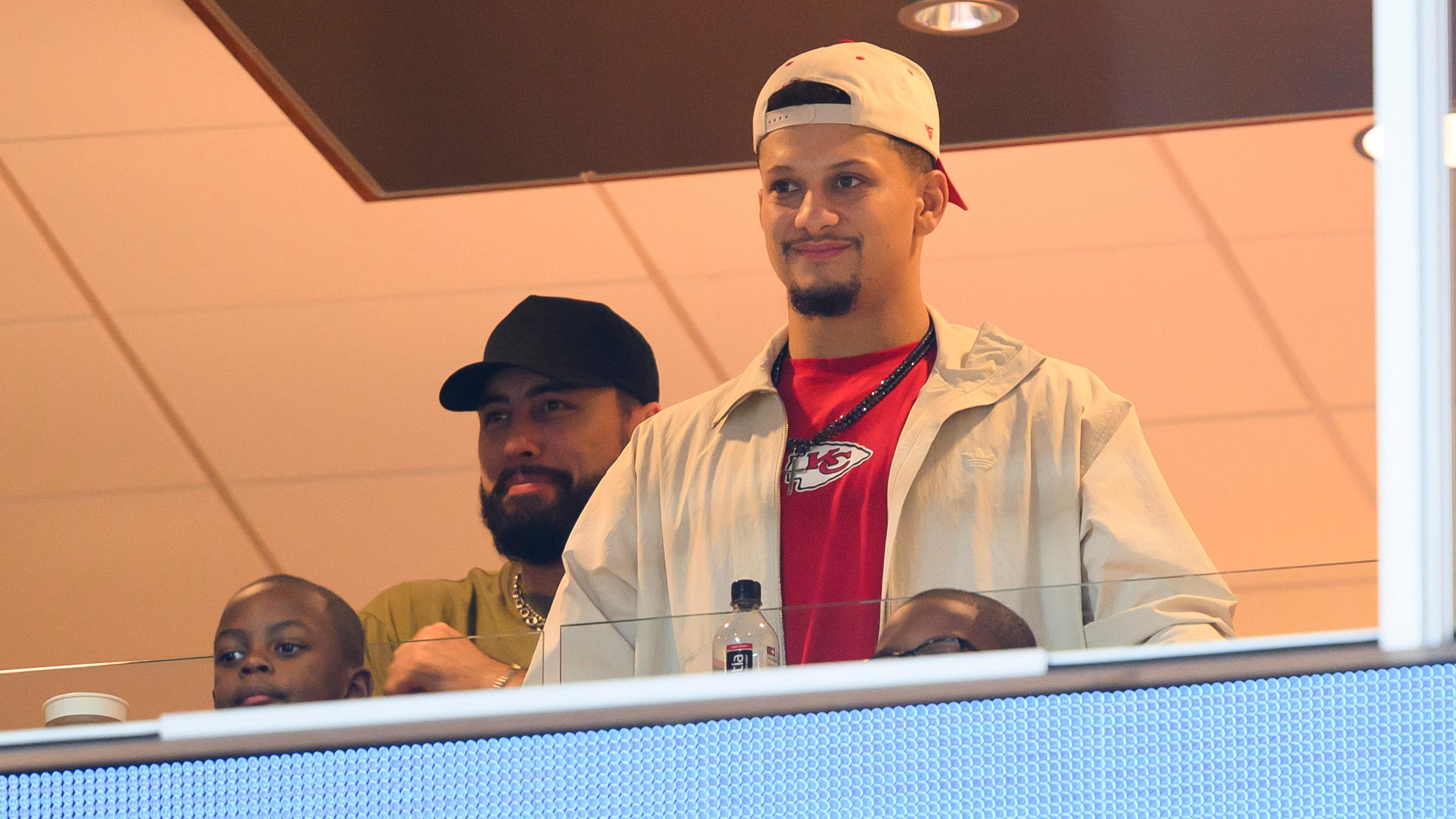 Bold Statements Following the 2025 NFL Regular Season