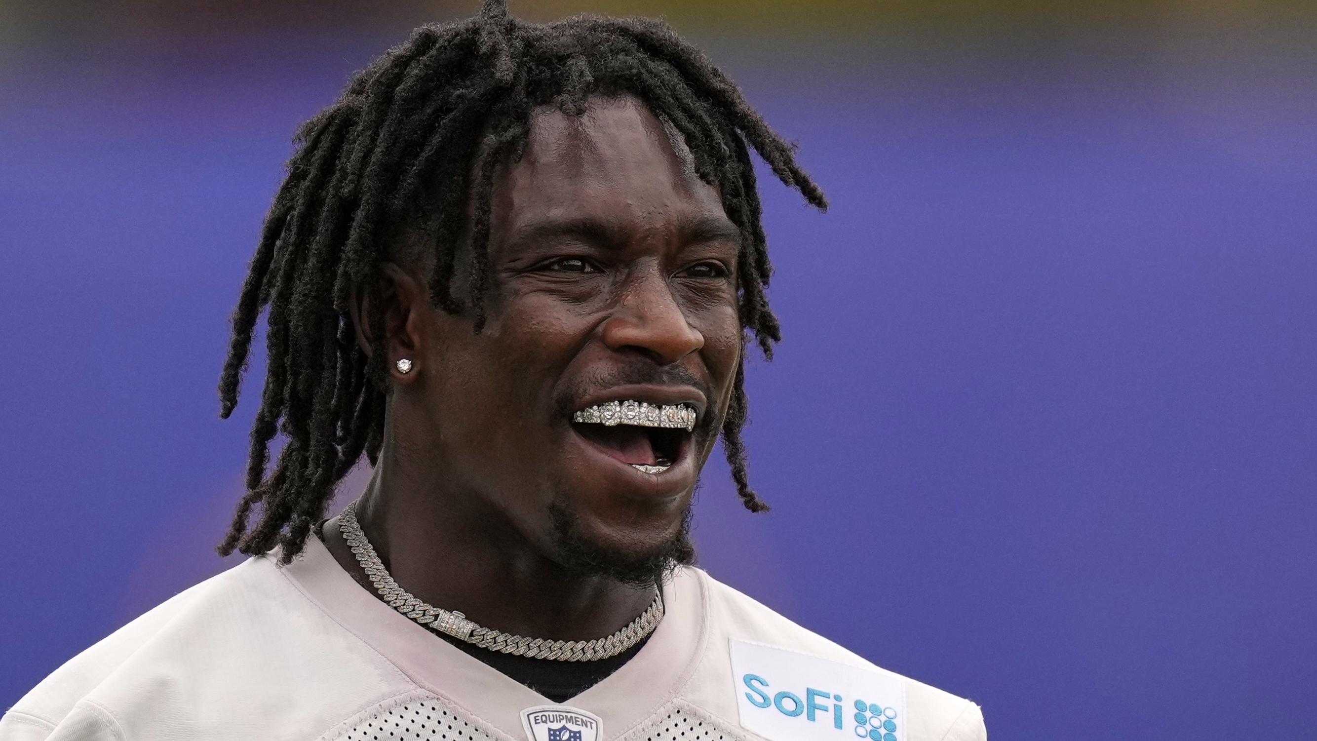 5 NFL Roster Cuts That Teams Could Regret in 2025 Season