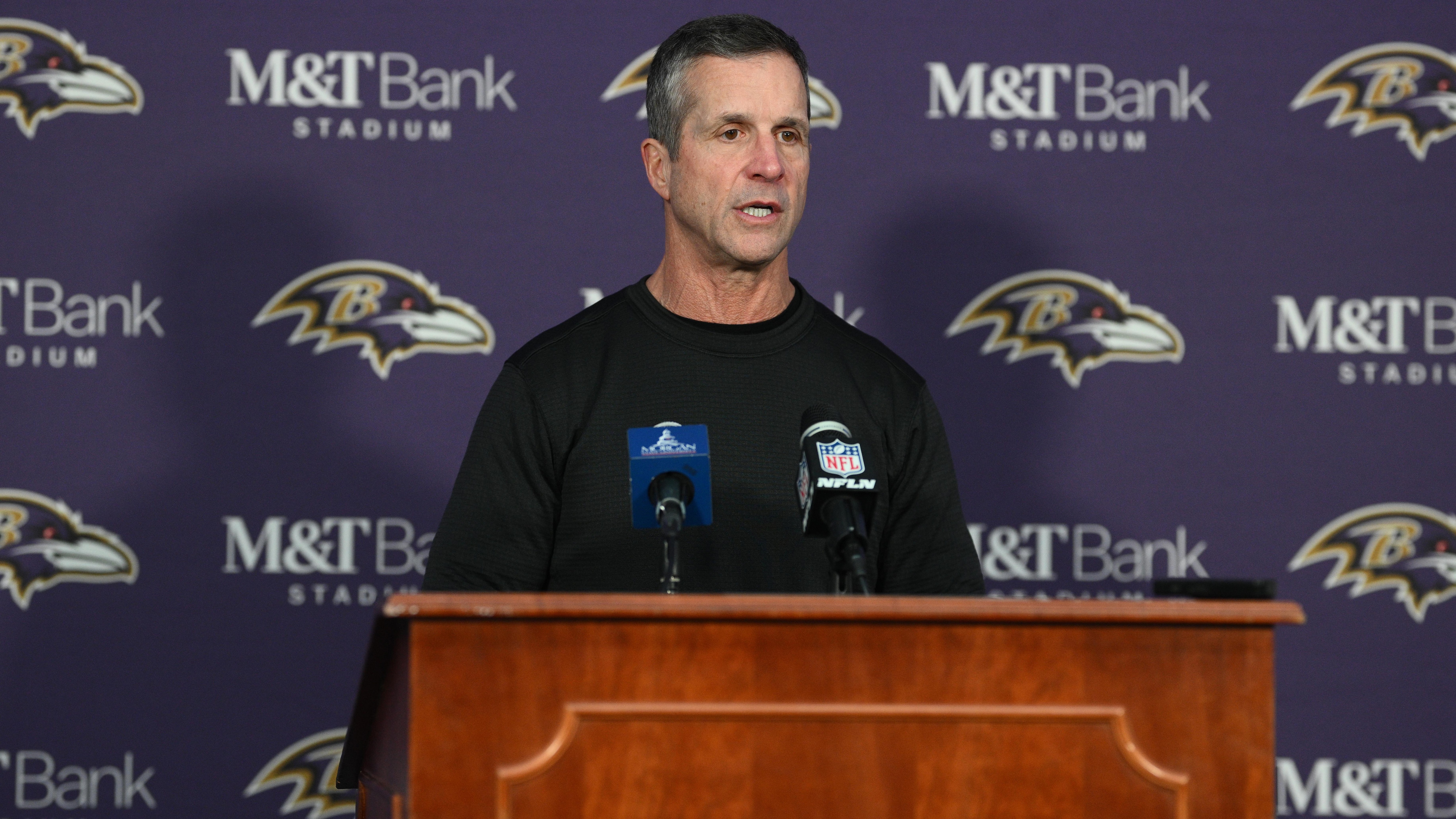 Steelers Tie Cowboys' NFL Record with 21 Non-Losing Seasons in a Row ...