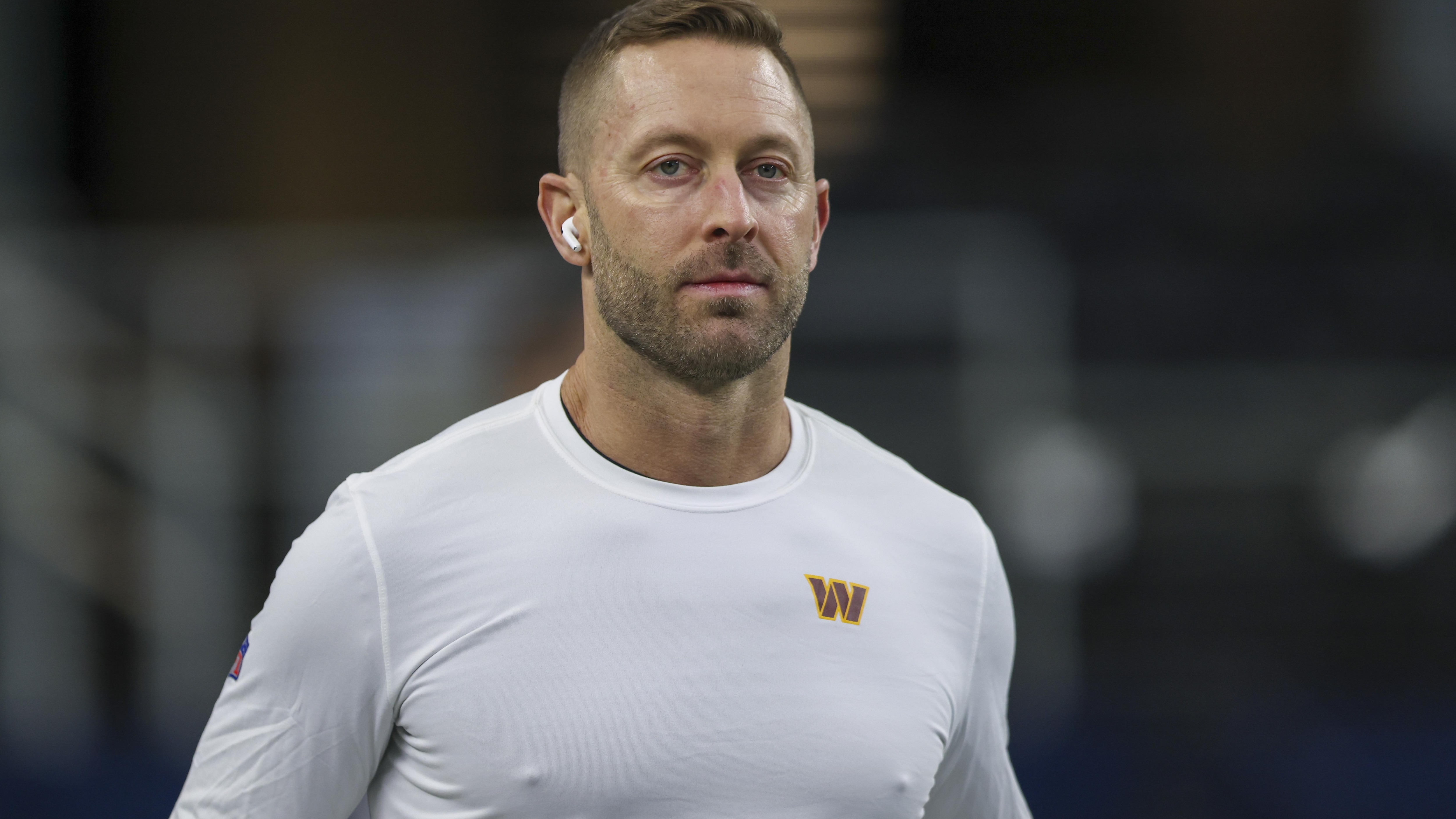 8 NFL Coordinators Who Could Get Head Coaching Jobs After the 2025 Season