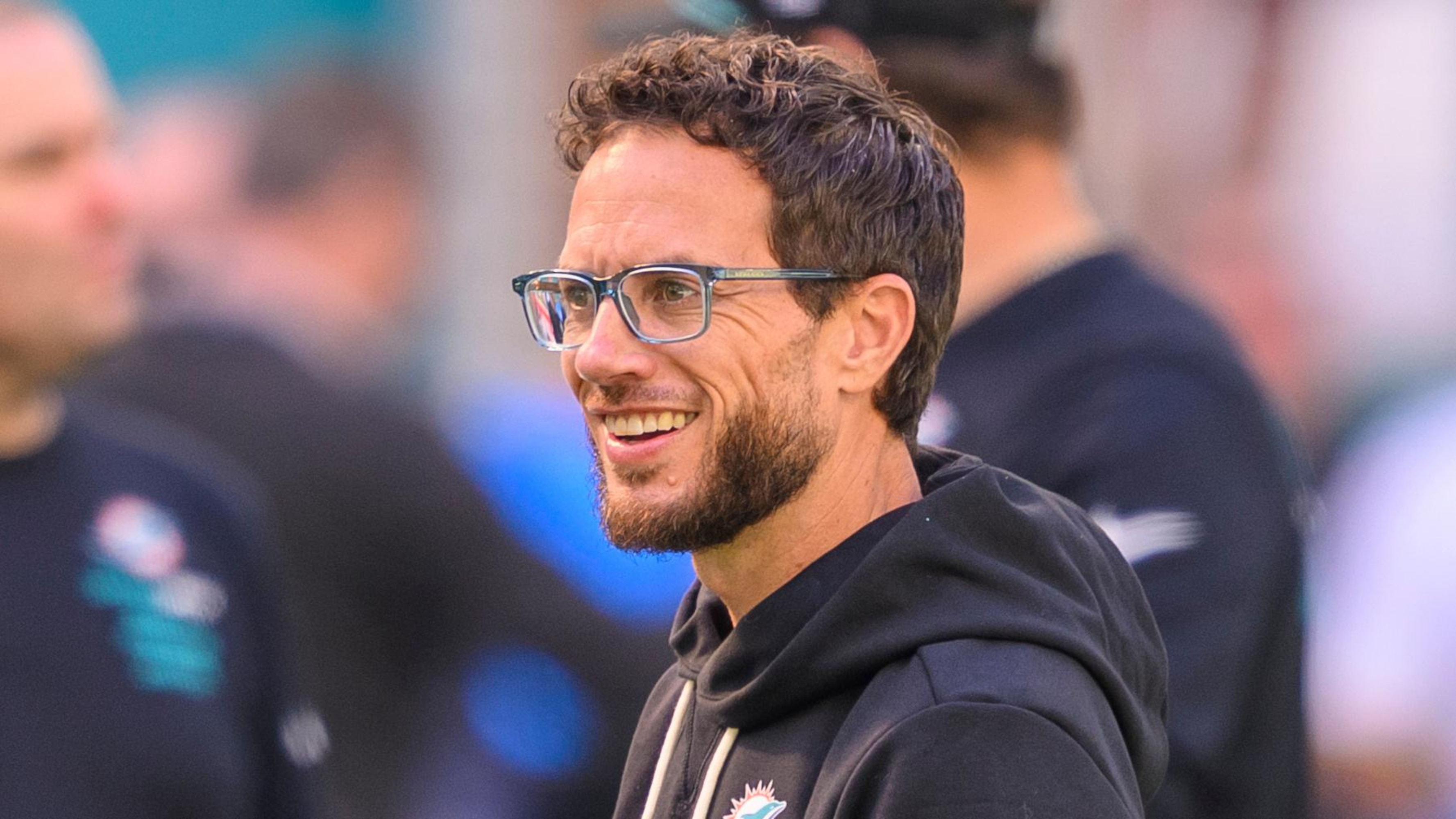 Latest NFL Rumors, Predictions on Giants, Browns, Dolphins, Titans and ...