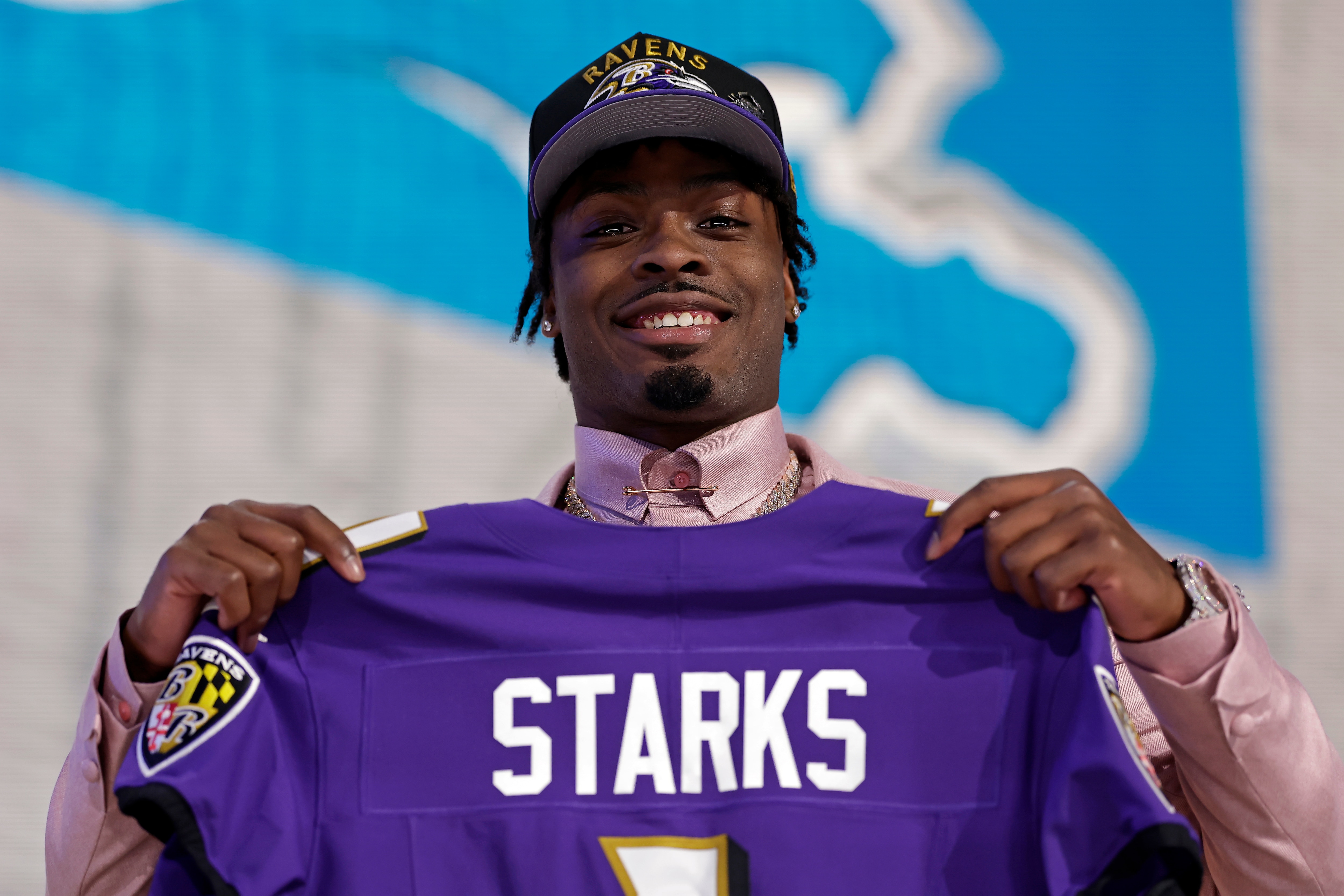 2025 NFL Draft Grades for Every Team from B/R NFL Scouting Dept.