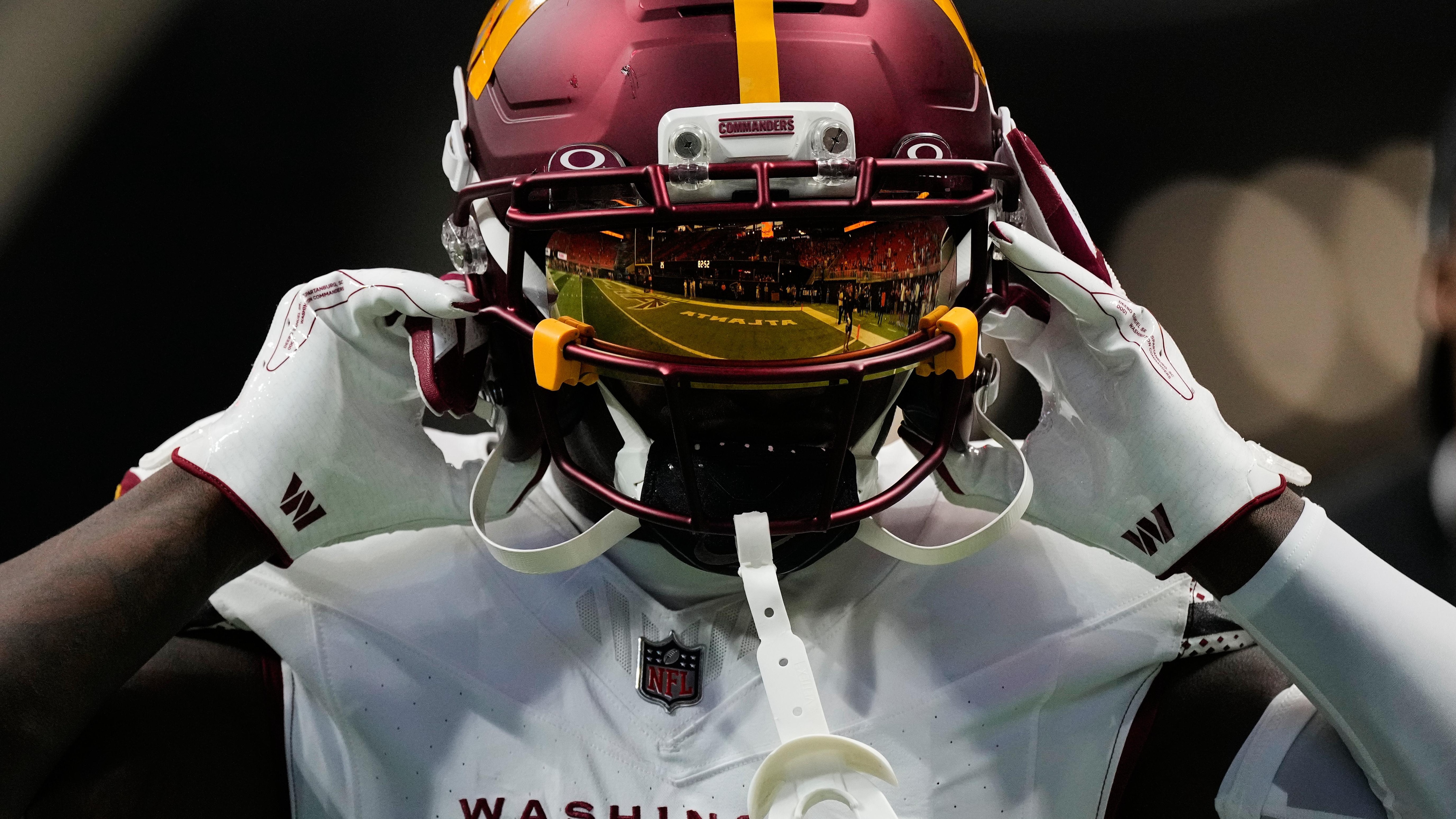 B/R Experts Week 5 NFL Power Rankings