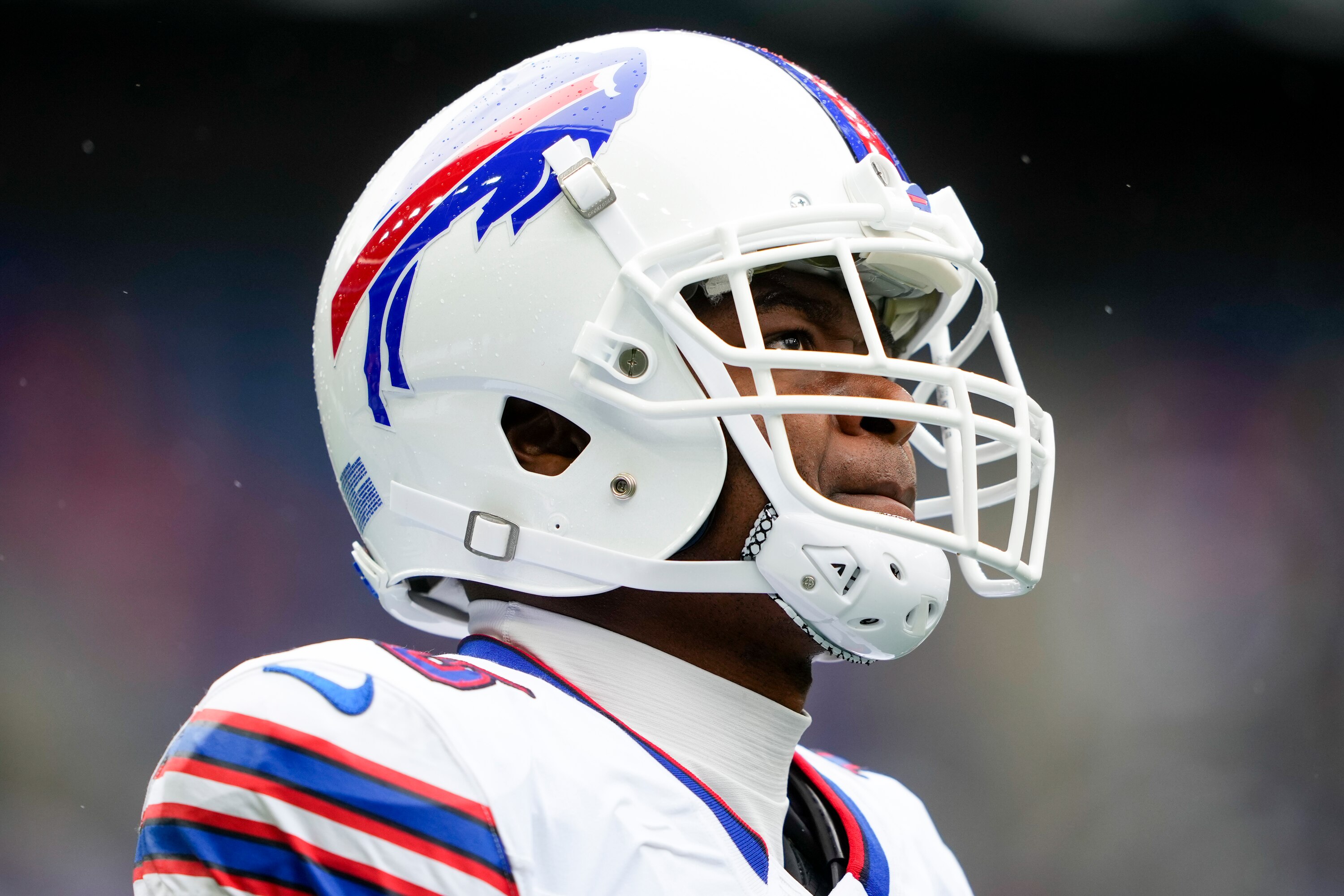 Amari Cooper, Raiders Reportedly Agree to Contract Amid Jakobi Meyers ...