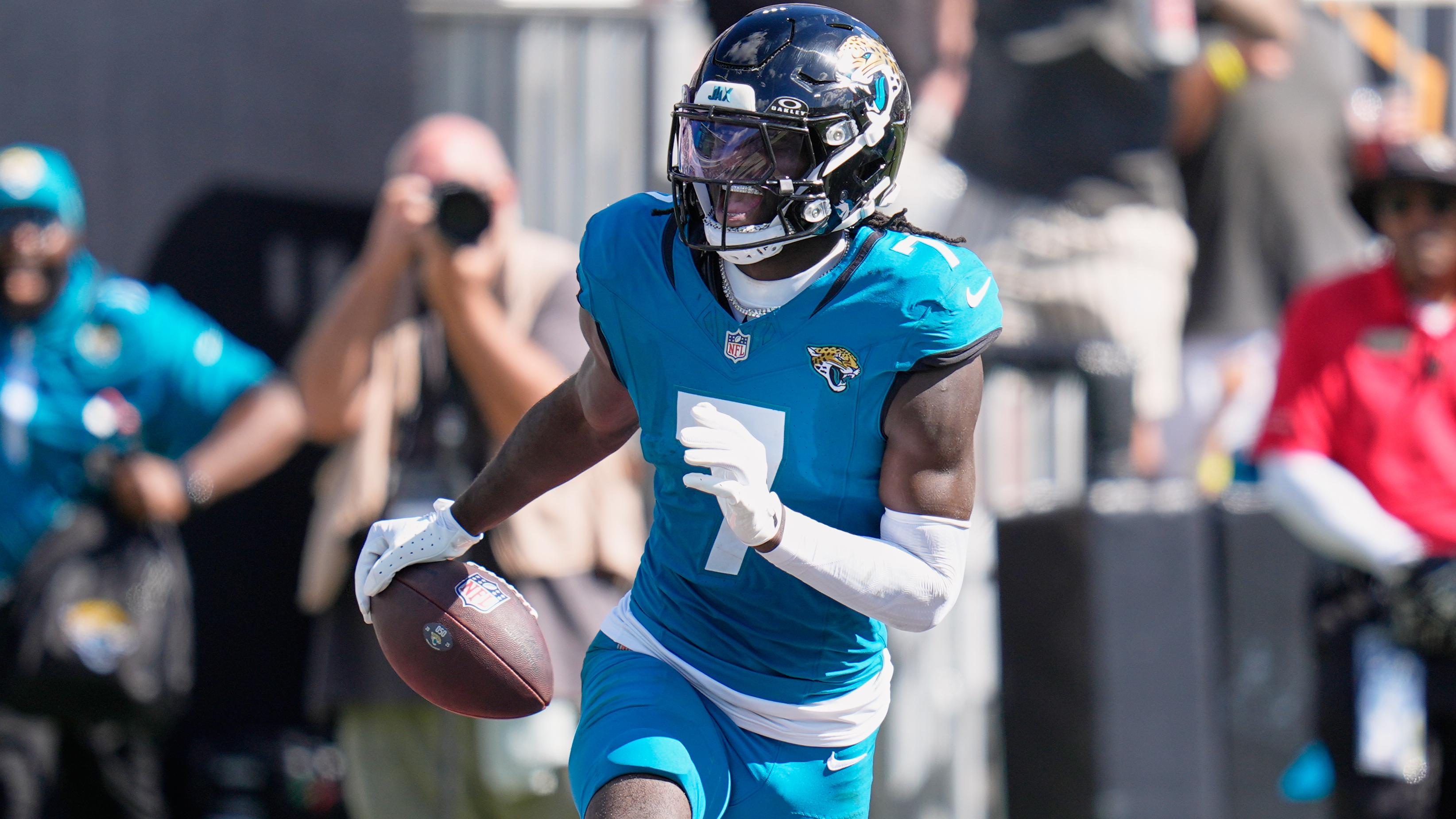 NFL Draft 2025 Results and Live Tracking Every Pick for All Selections