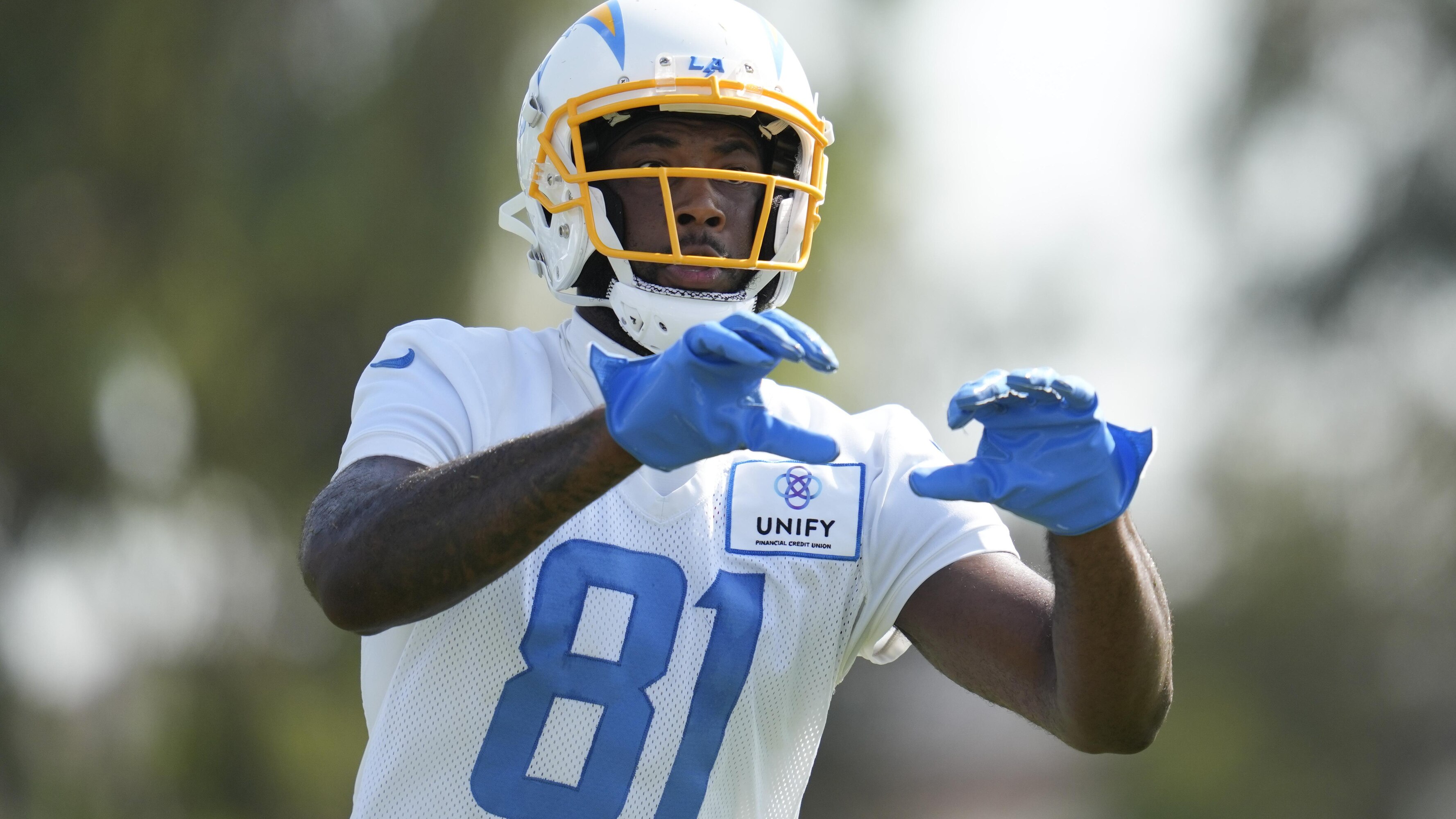 Jaire Alexander Might Not be the Last Star Veteran Cut This NFL Offseason