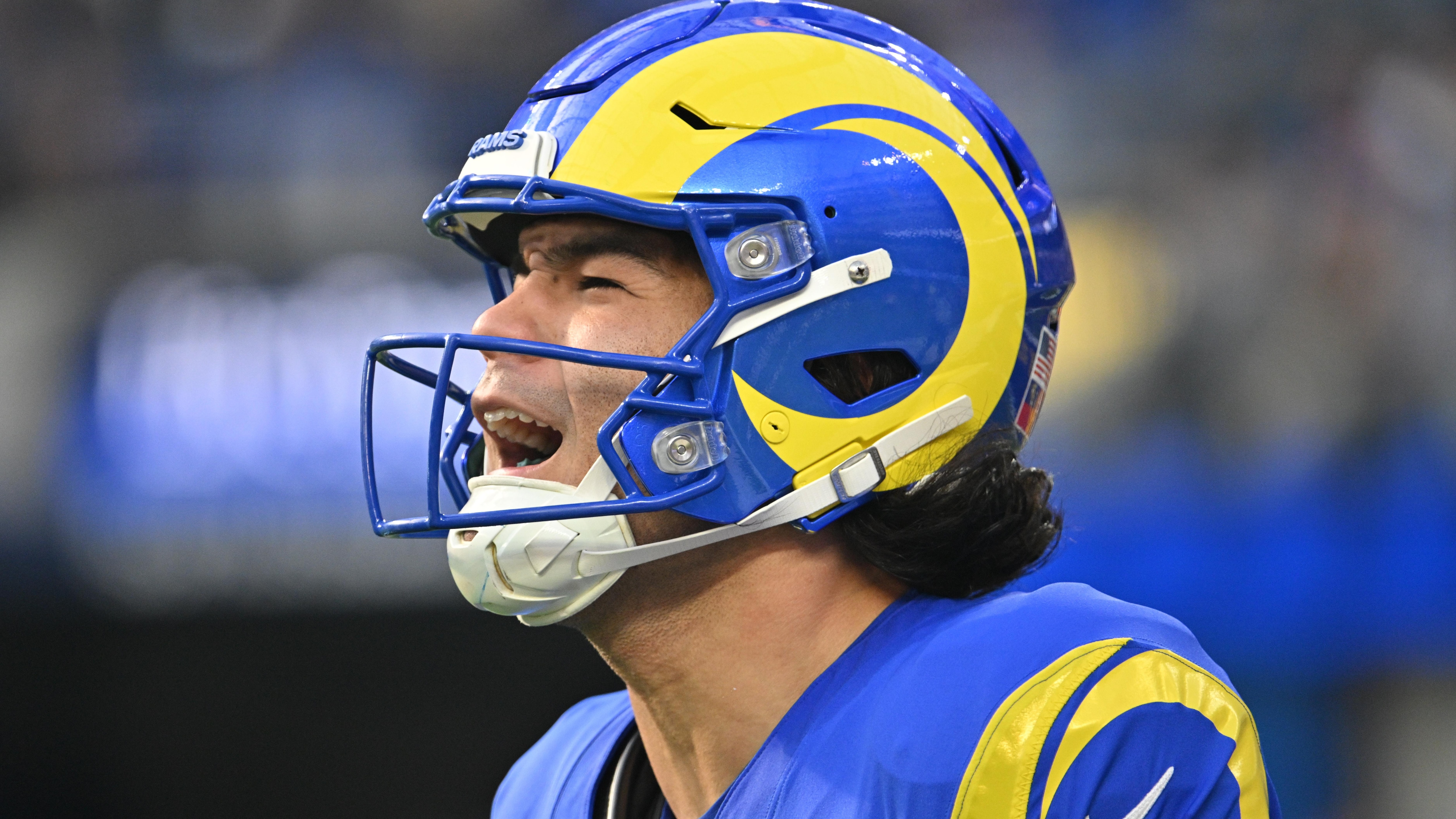 2025 NFL Week 16 Expert Picks