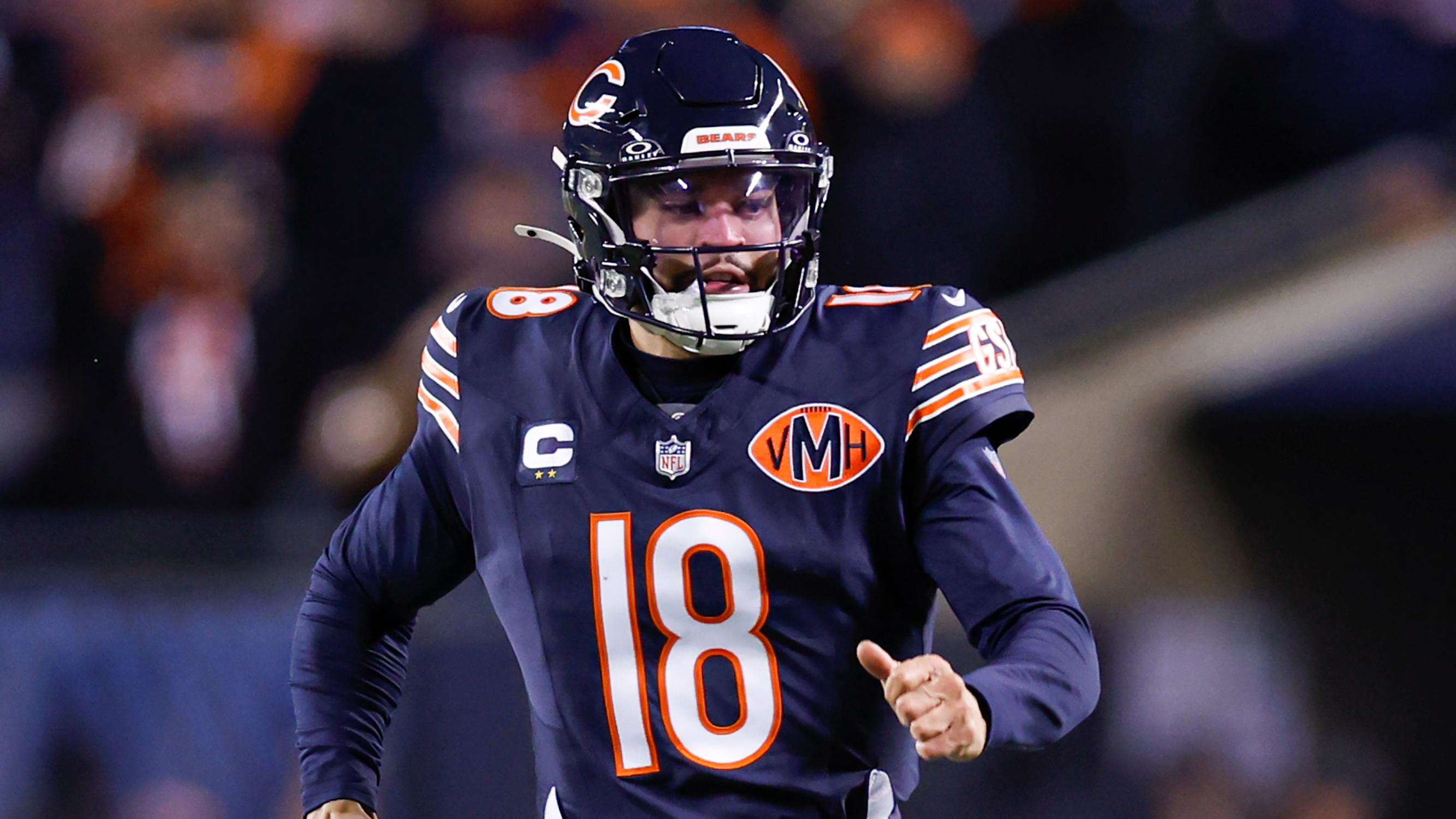 Odell Beckham Jr. Reportedly Eyed By 'Several Teams,' Plans to Play in ...