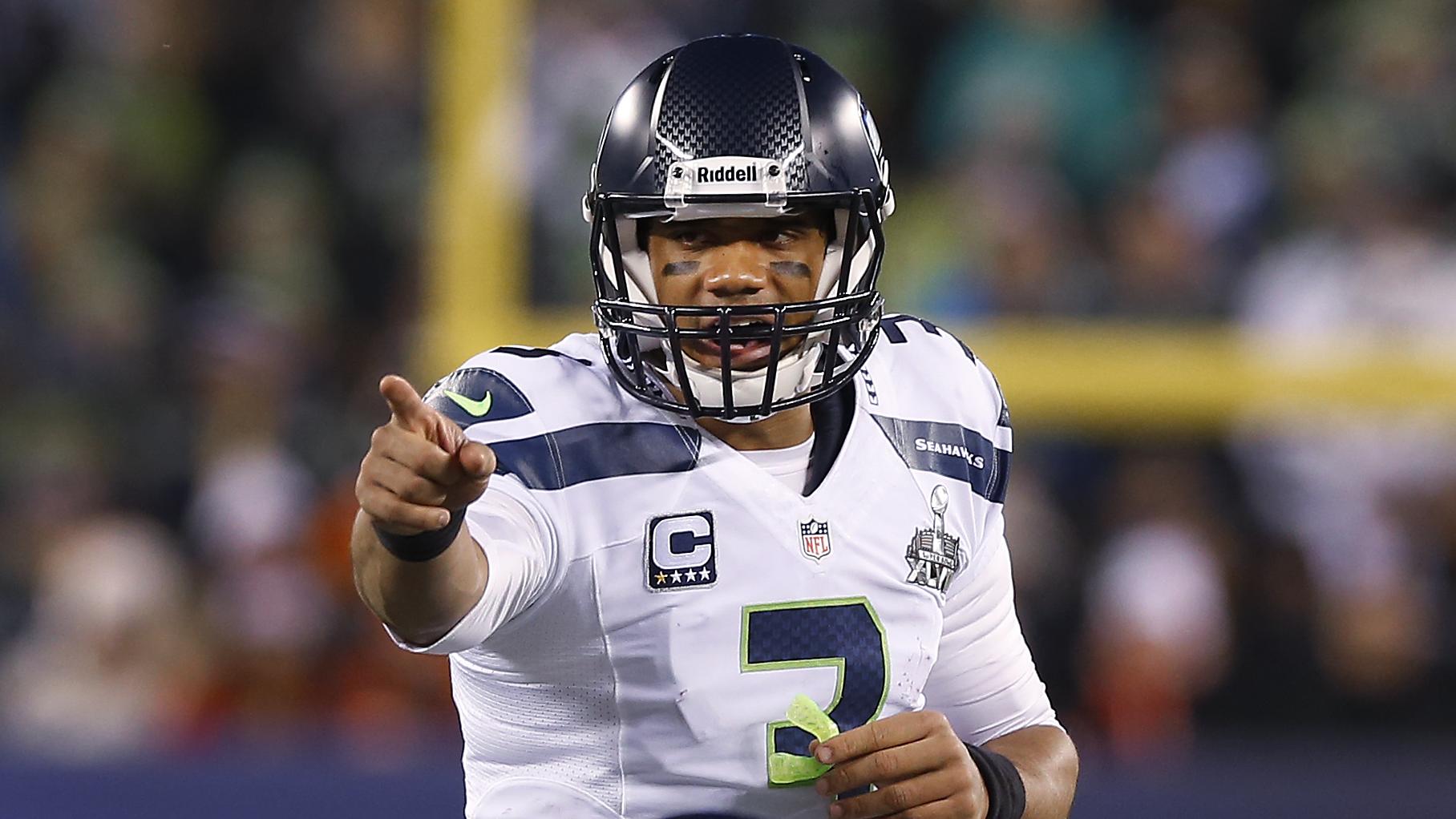 20 Prop Bet Ideas for Your 2026 Super Bowl Party