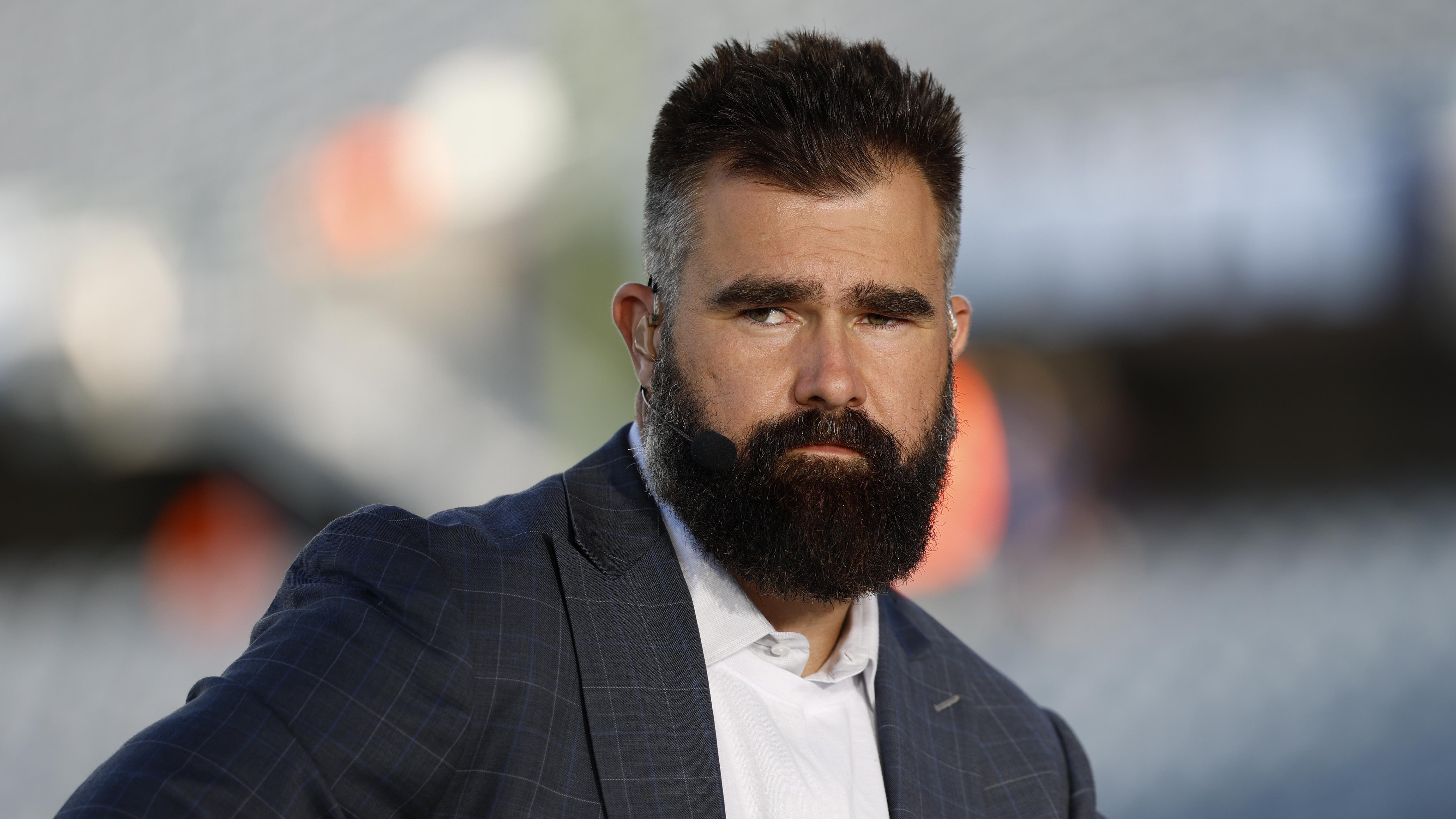 Joe Mixon Placed on Non-Football Injury List by Texans to Open 2025 NFL ...