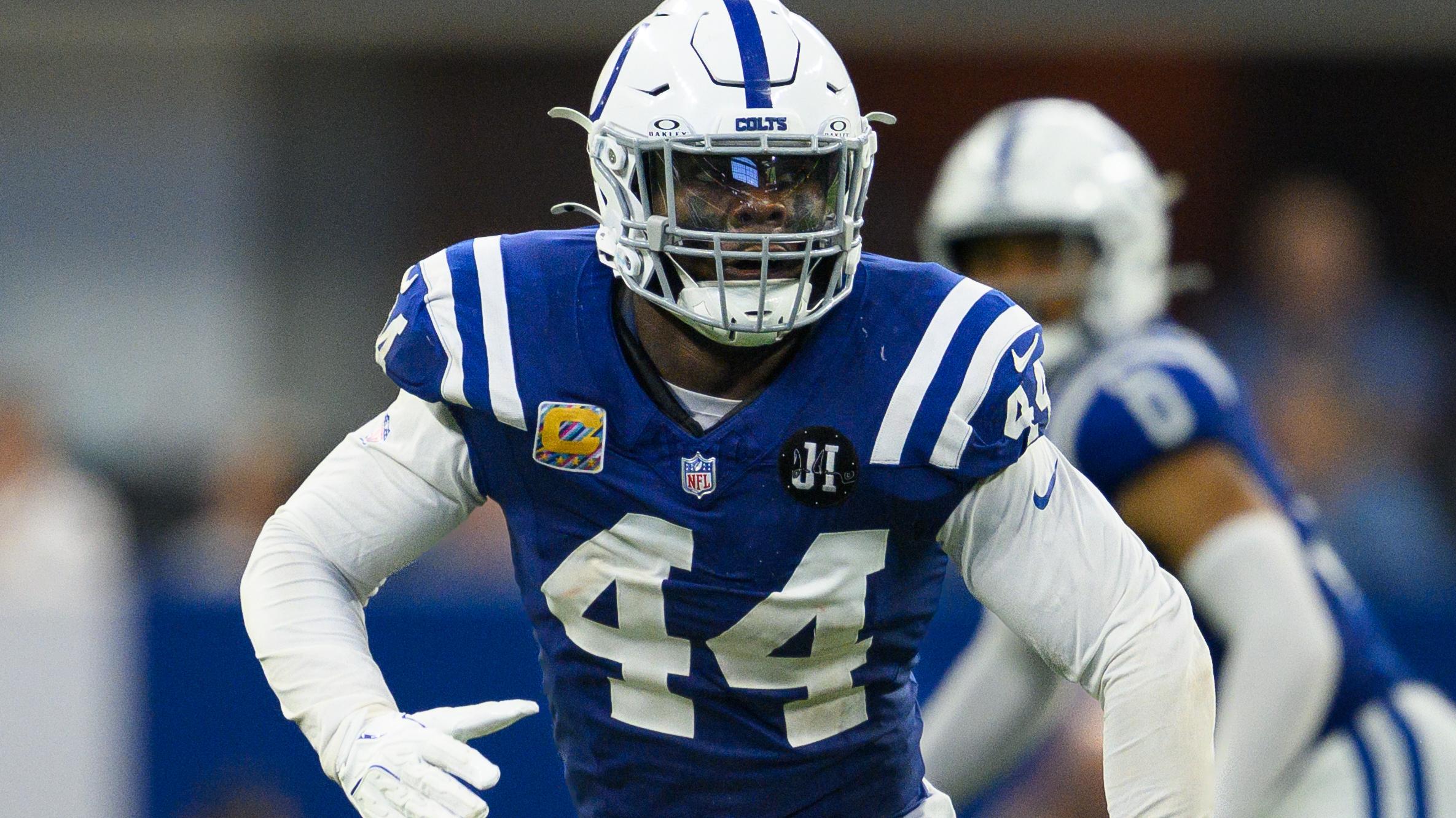 Michael Carter and the Best Week 6 Fantasy Football Waiver-Wire Pickups