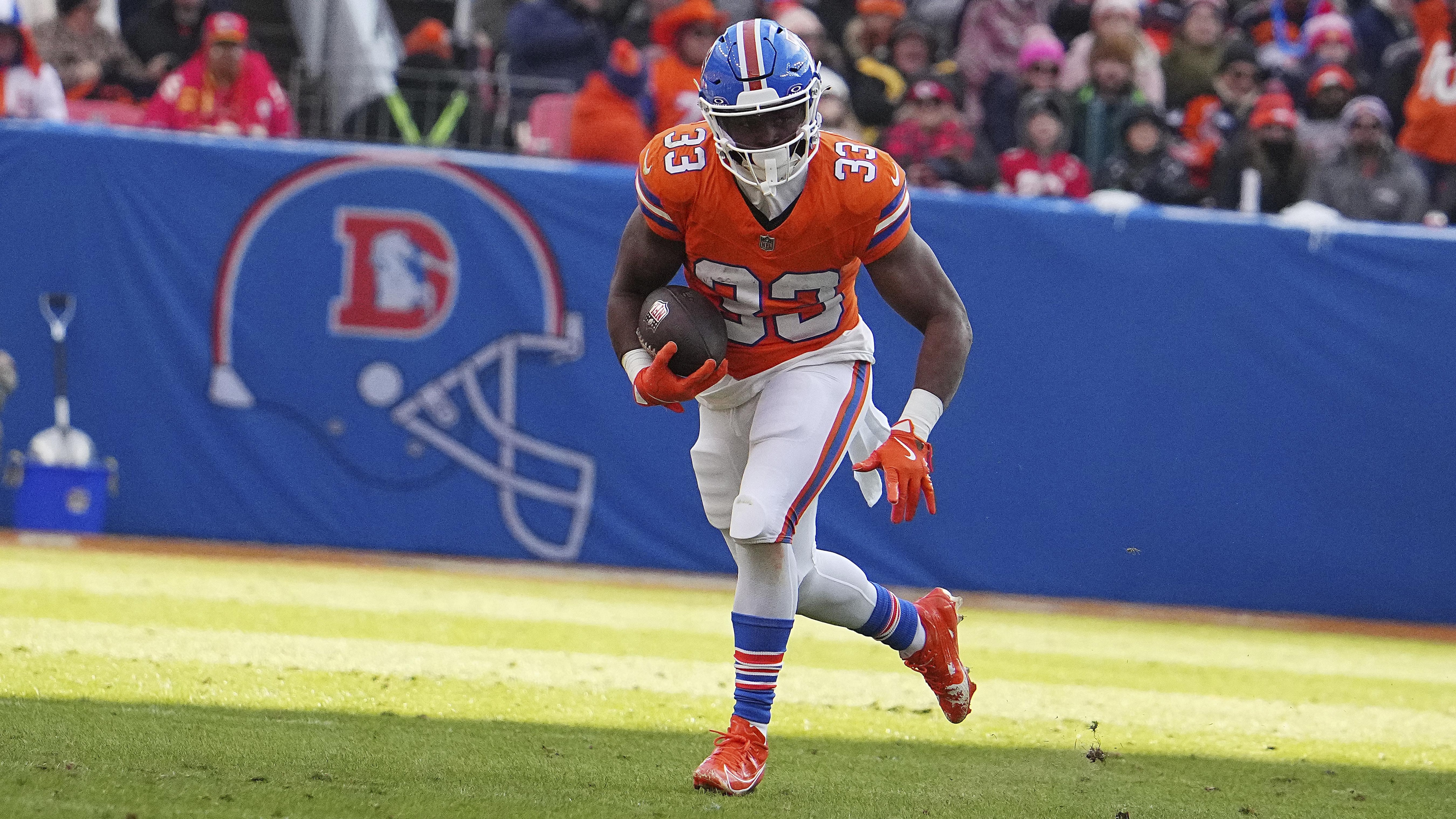 The 25 Most Inspirational Athletes in Sports History