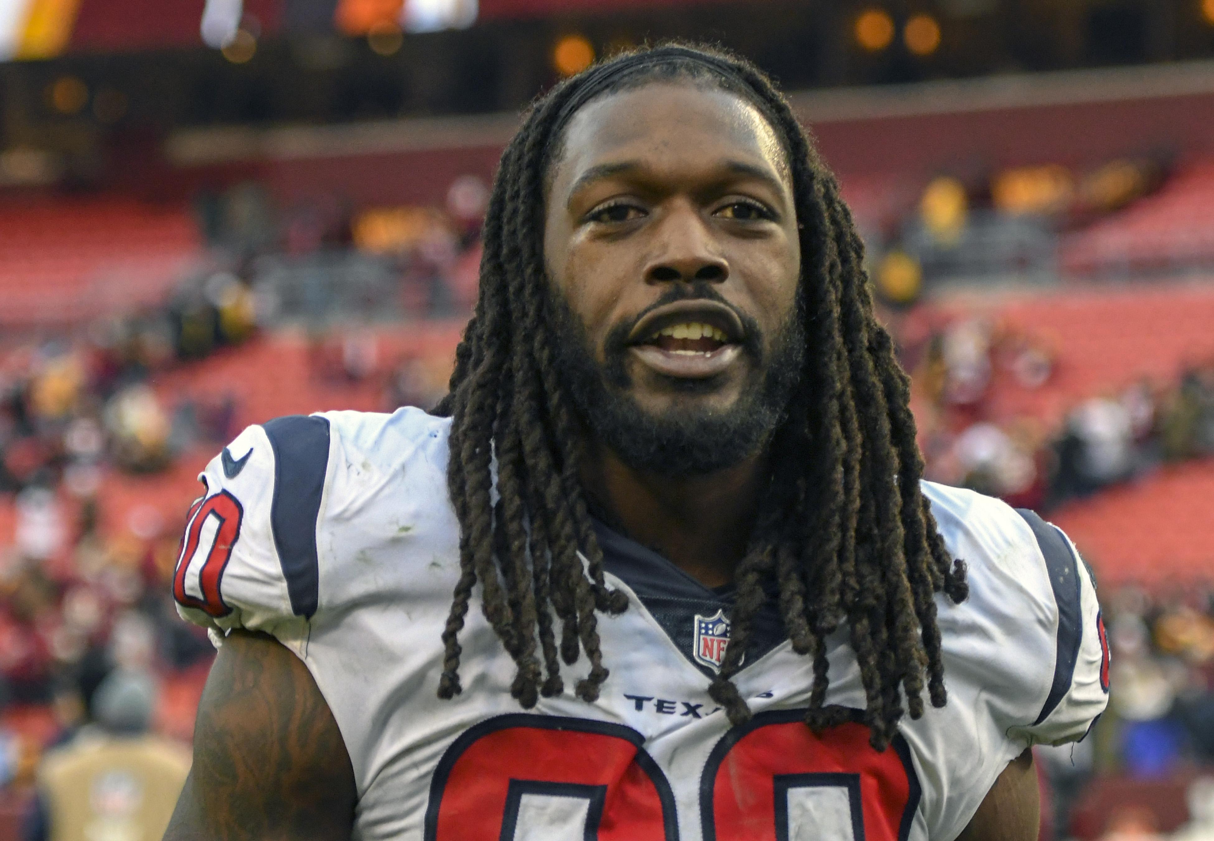 Ranking the No. 1 NFL Draft Picks from Last 25 Years