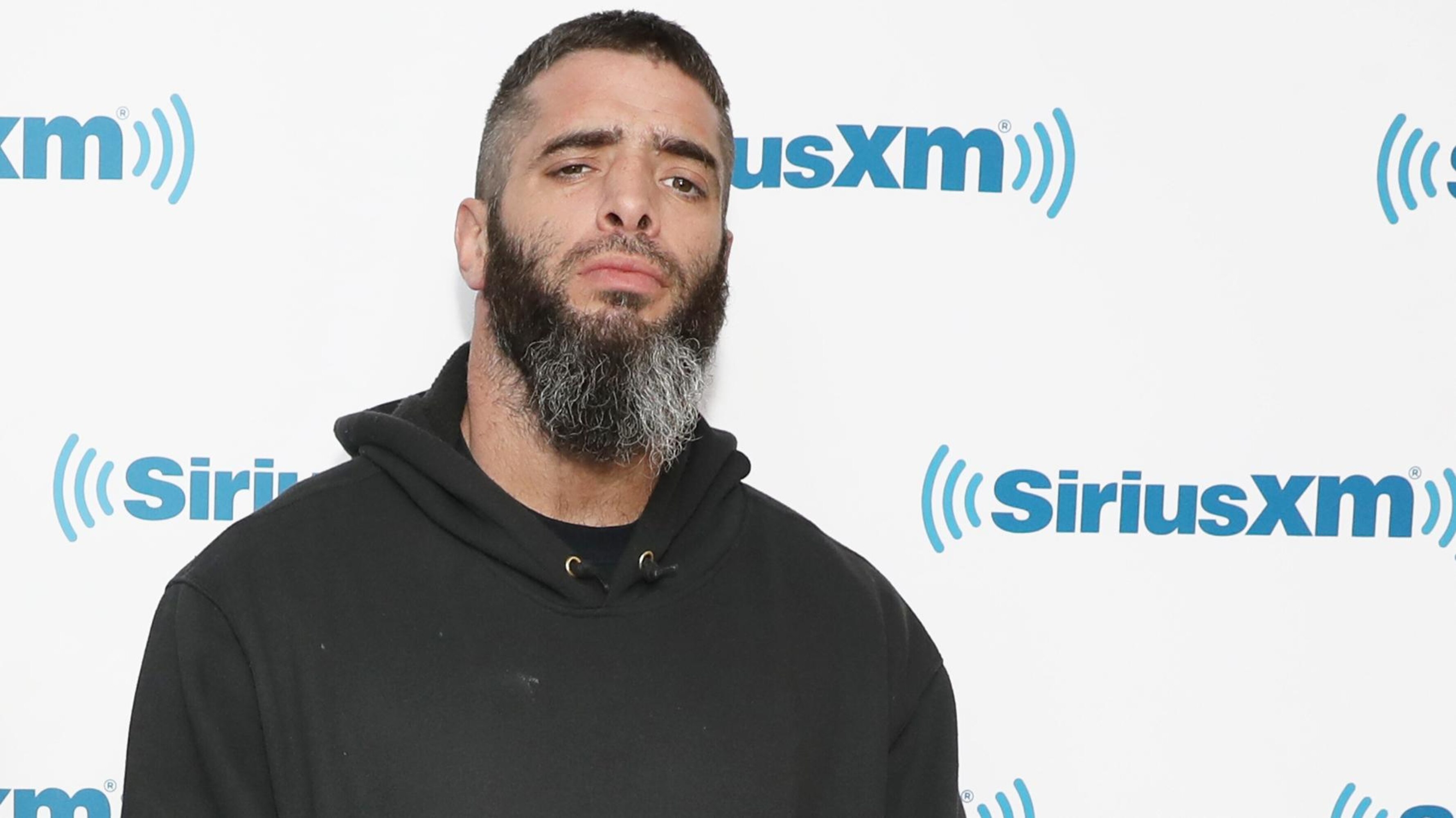 Mark Briscoe Beats Kyle Fletcher to Win AEW TNT Title, Avoids Joining ...