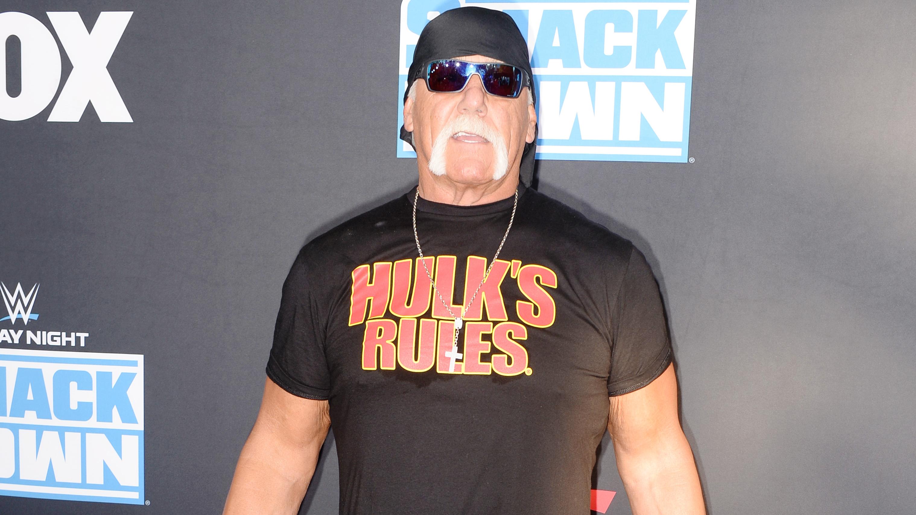 WWE's Alexa Bliss, Husband Ryan Cabrera Announce Birth of Daughter ...