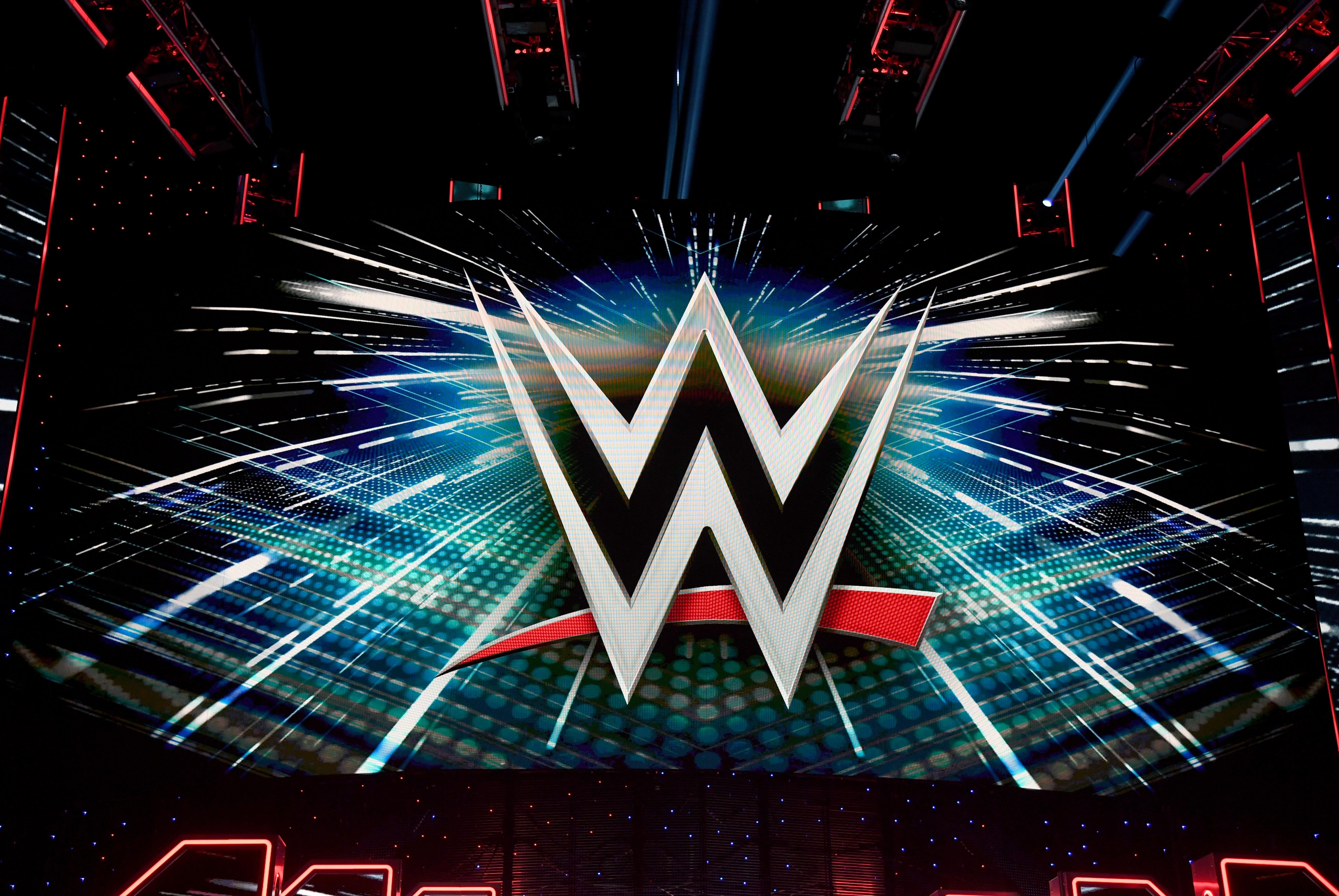 WWE Night of Champions 2025 Announced For Riyadh, Saudi Arabia's ...