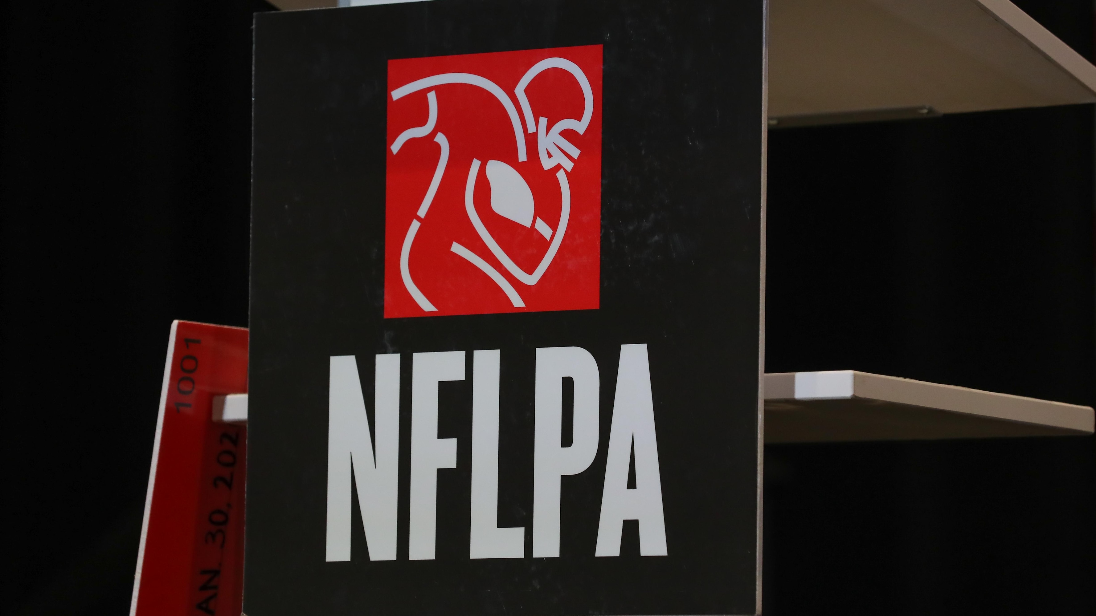 NFL Reportedly Files Grievance to Stop NFLPA Report Cards amid ...