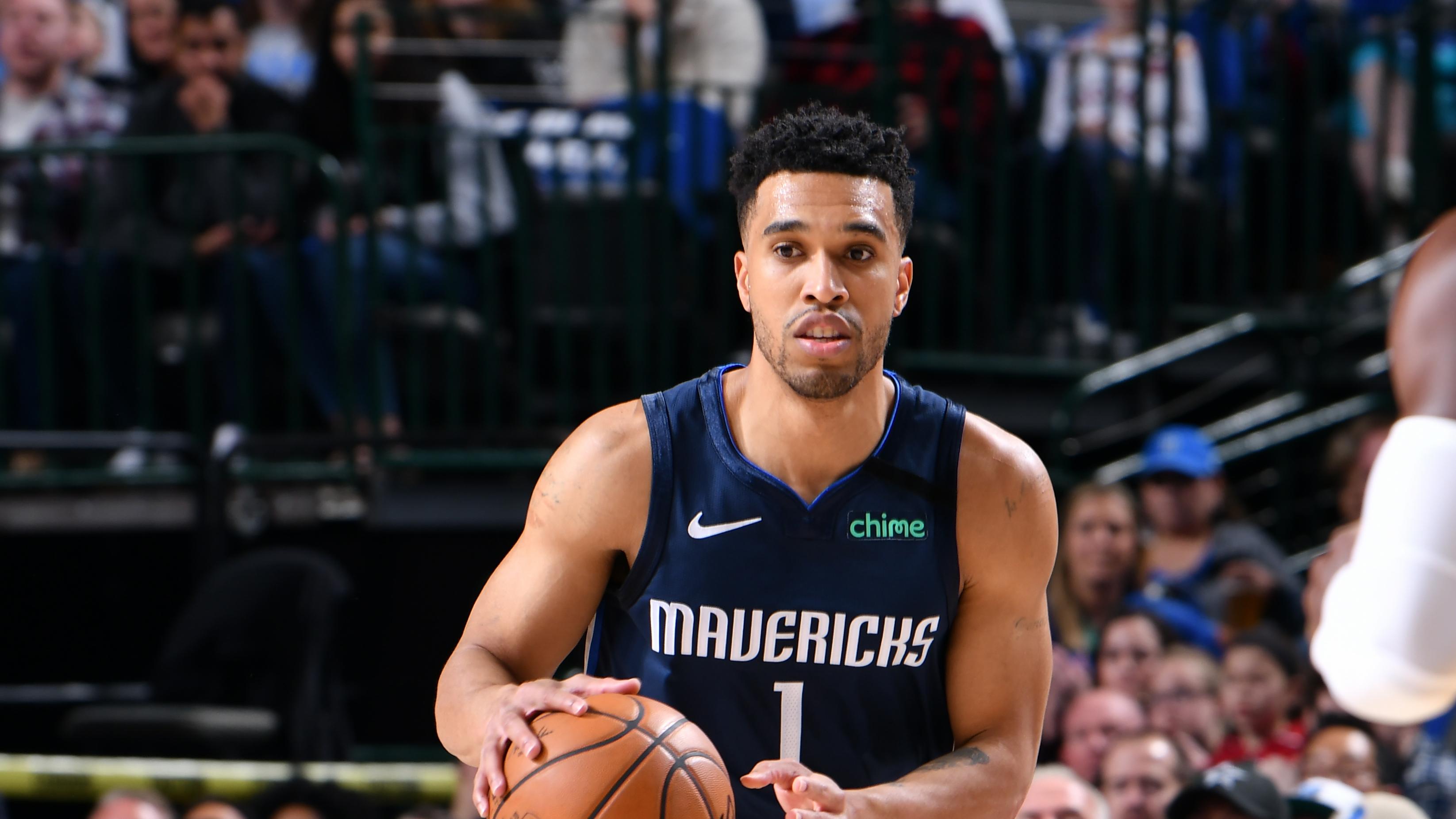 2025 NBA Draft Scouting Report for Golden State Warriors No. 56 Pick ...