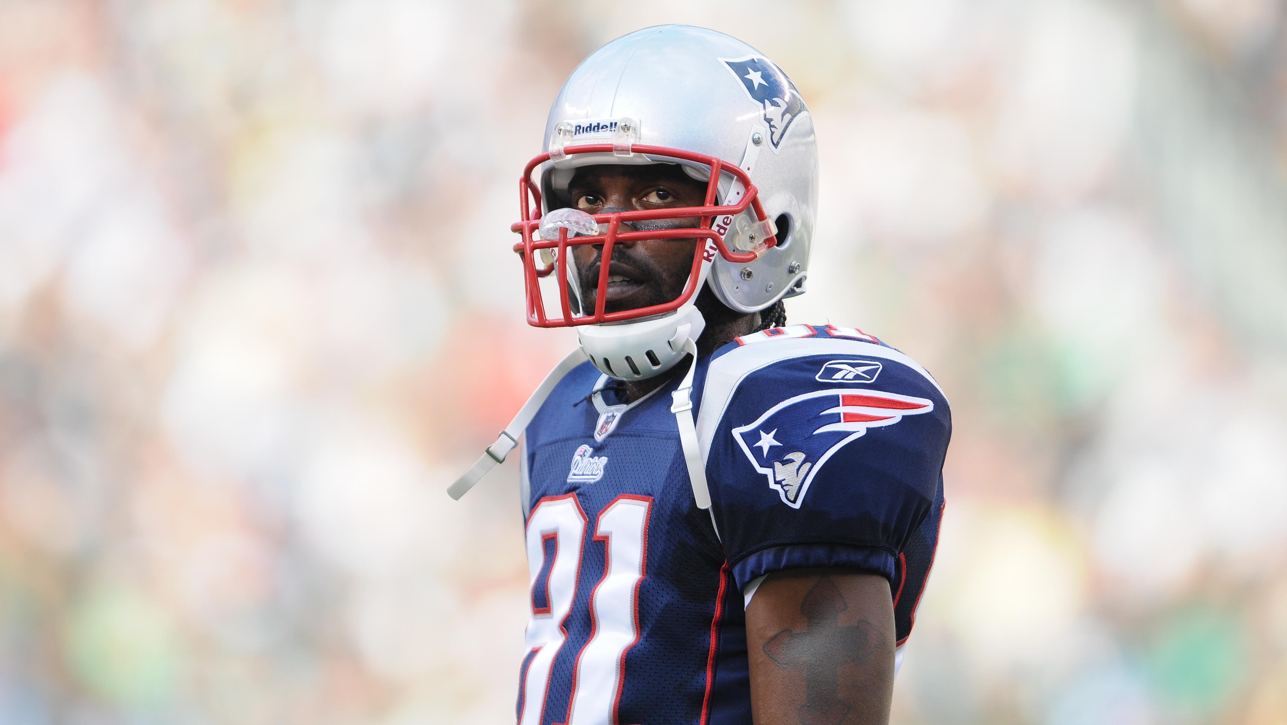 Ranking the Worst Trades in Sports This Century