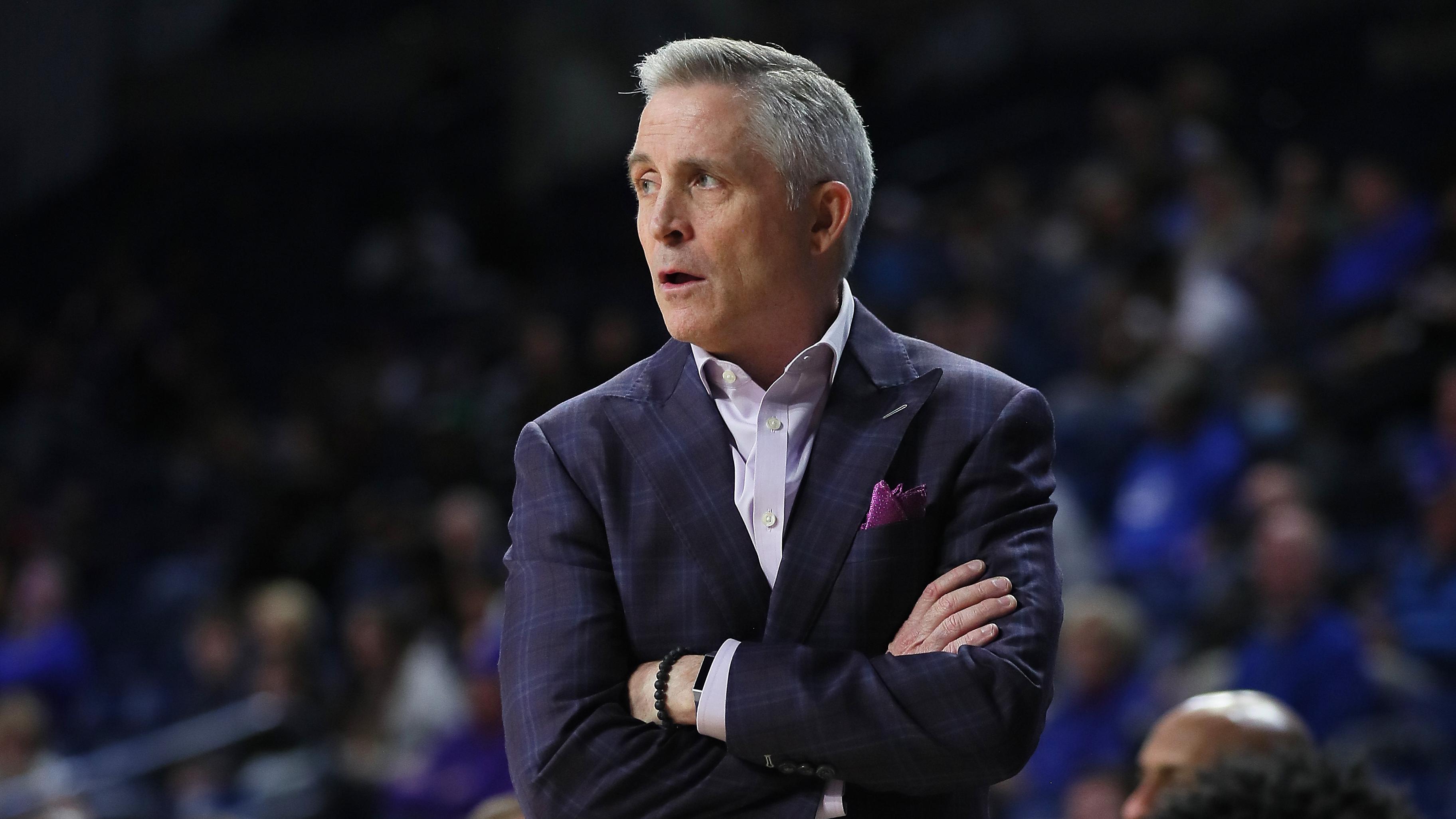 Brian Gregory Promoted to Suns GM amid Kevin Durant Trade Rumors