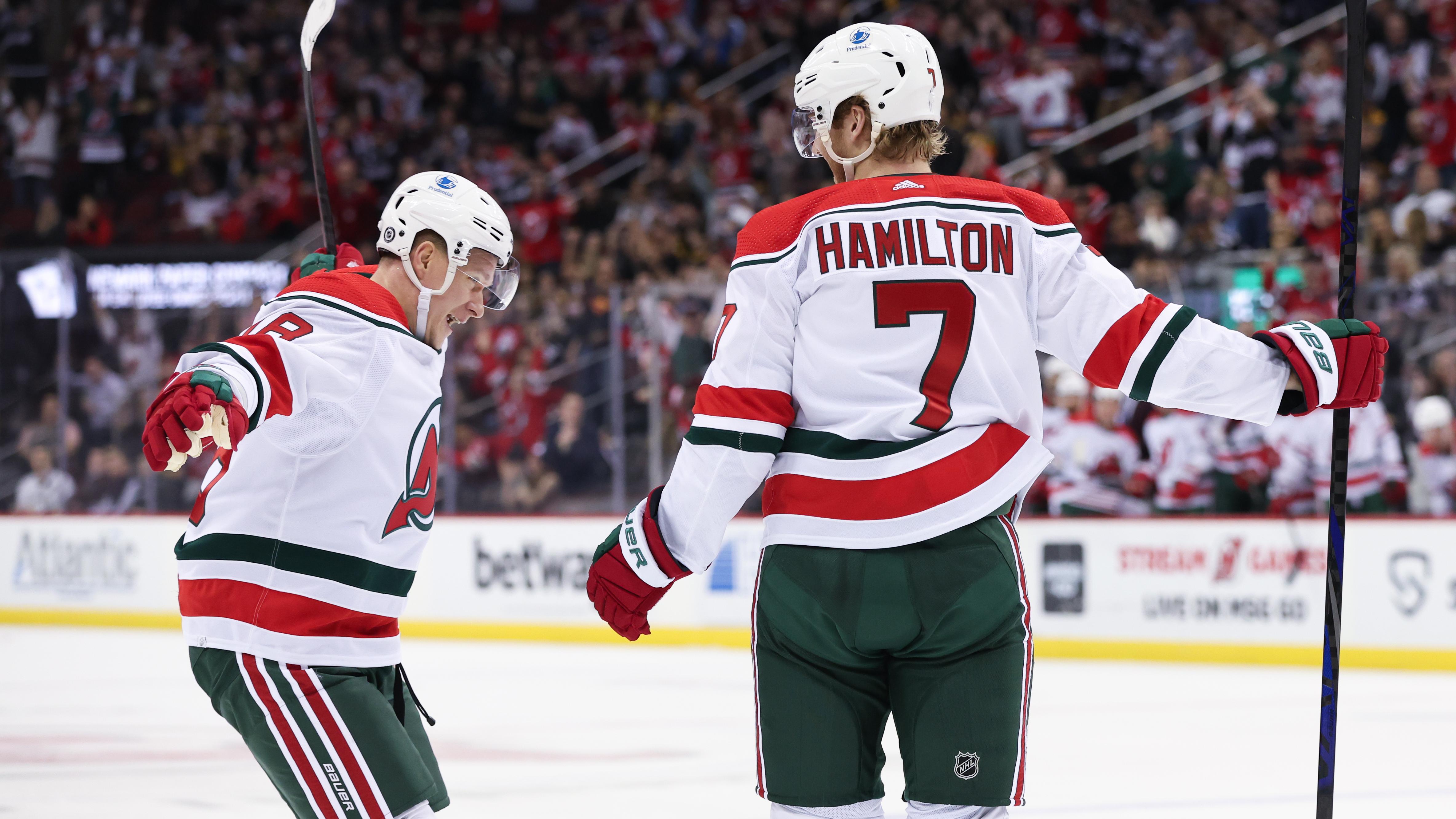 BS Meter on the Latest NHL Trade and Free-Agency Rumors