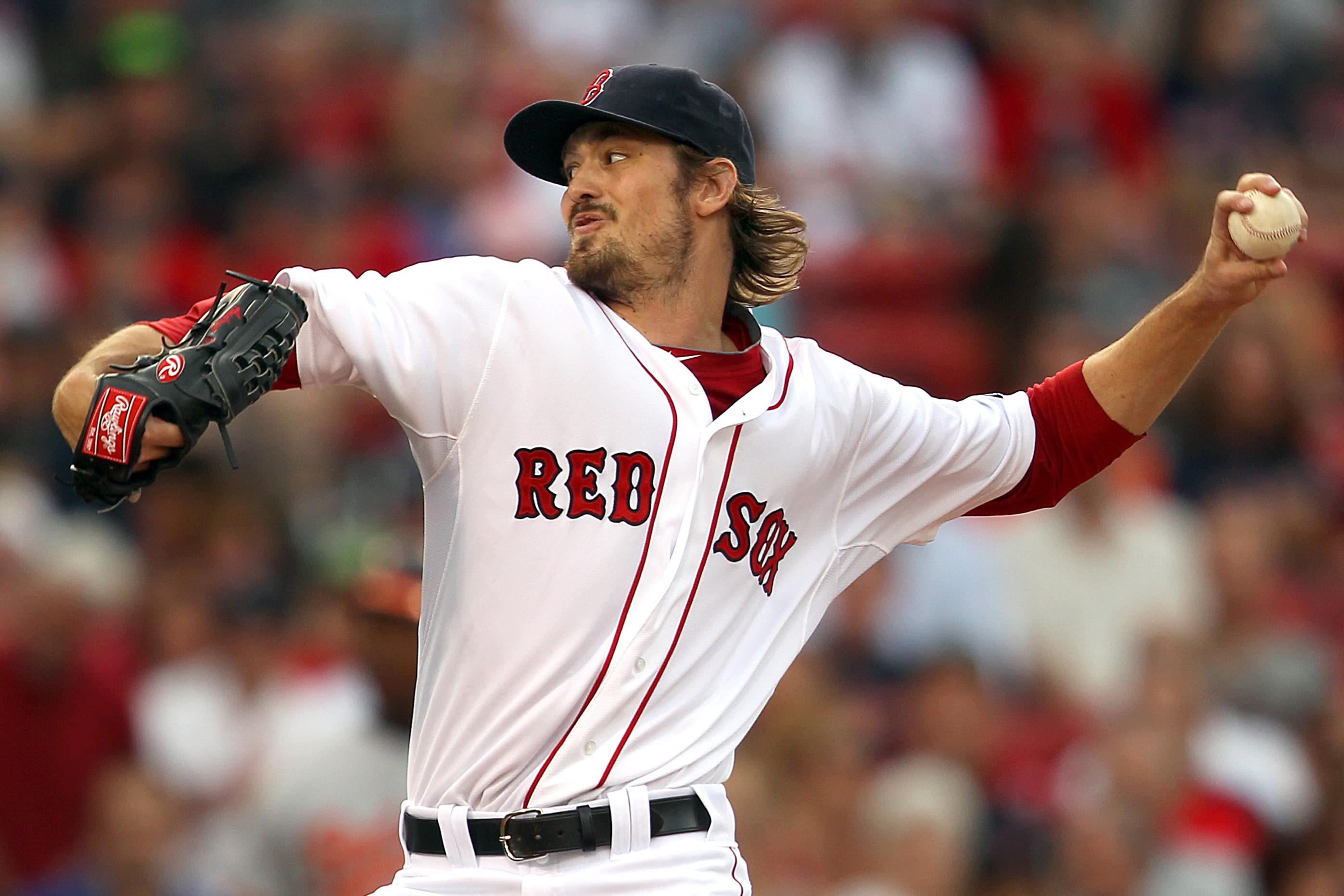 Jacob deGrom, David Ortiz and MLB's 25 Biggest Late-Bloomers of the ...